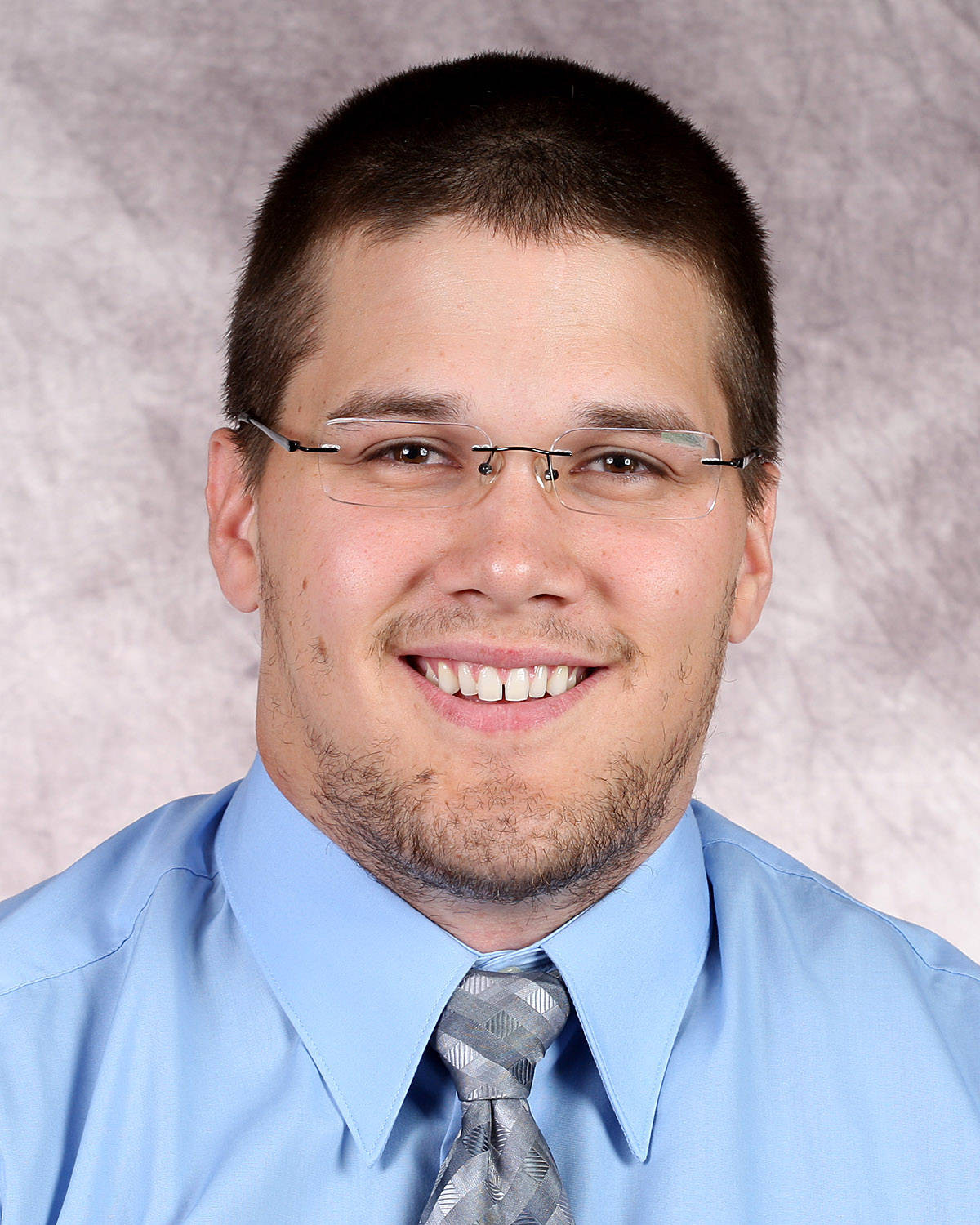 Sam Siegel - Track and Field 2010-11 - University of Nebraska ...