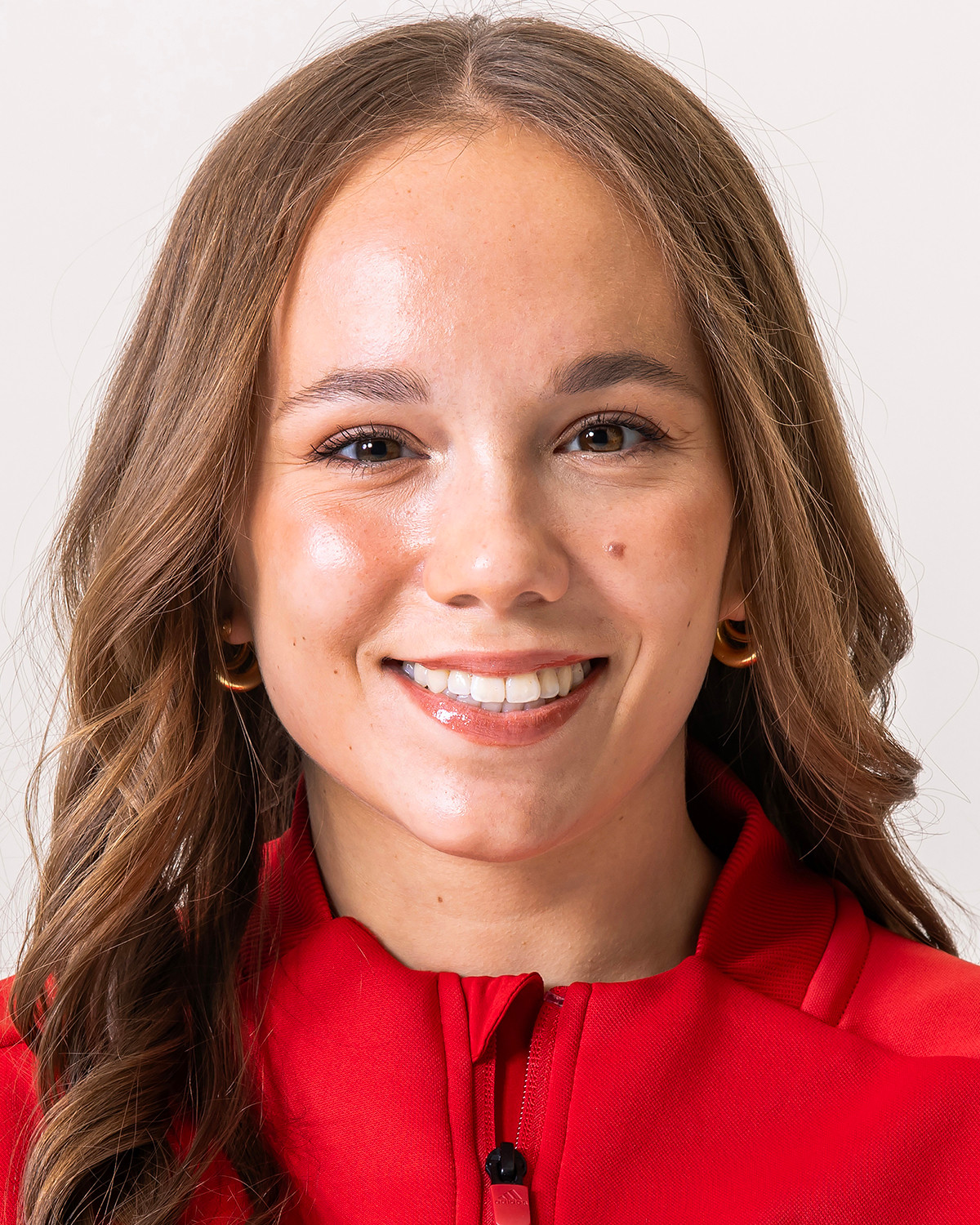 Clara Colombo - Women's Gymnastics 2023-24 - University of Nebraska ...