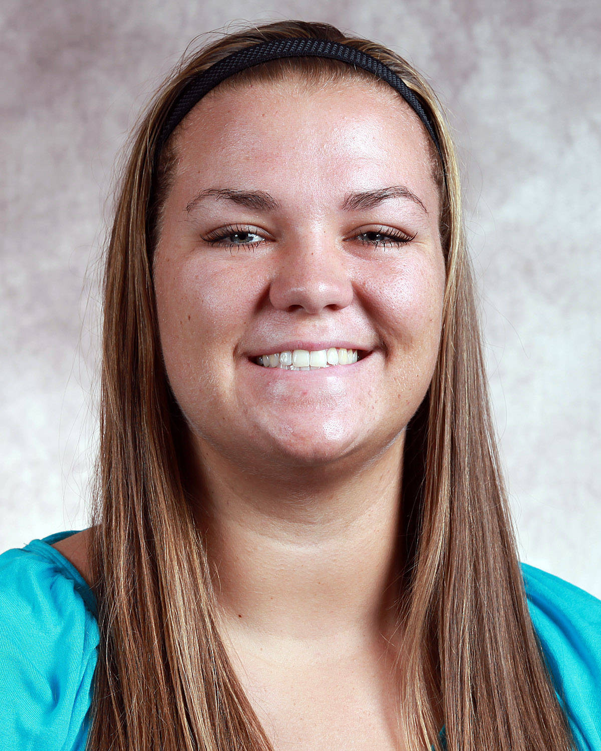 Taylor Edwards - Softball 2014 - University of Nebraska - Official ...