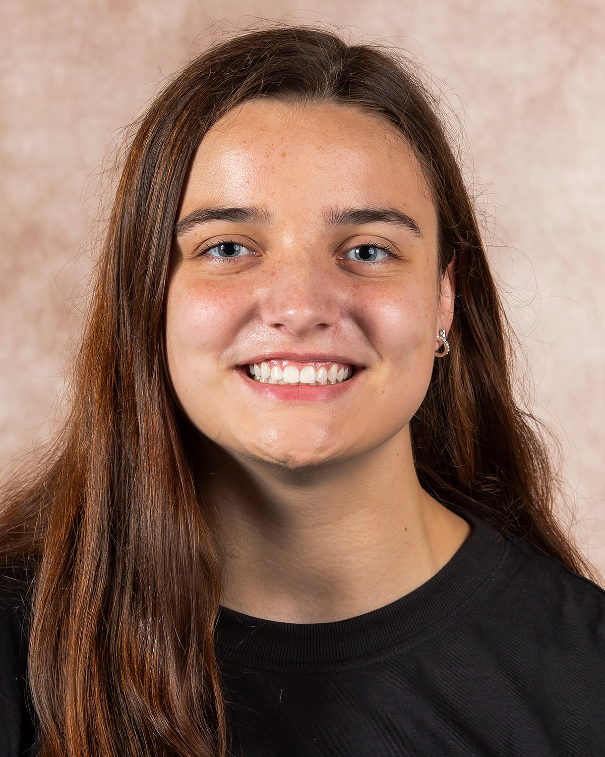 Rylee Gray - Volleyball 2021 - University of Nebraska - Official ...