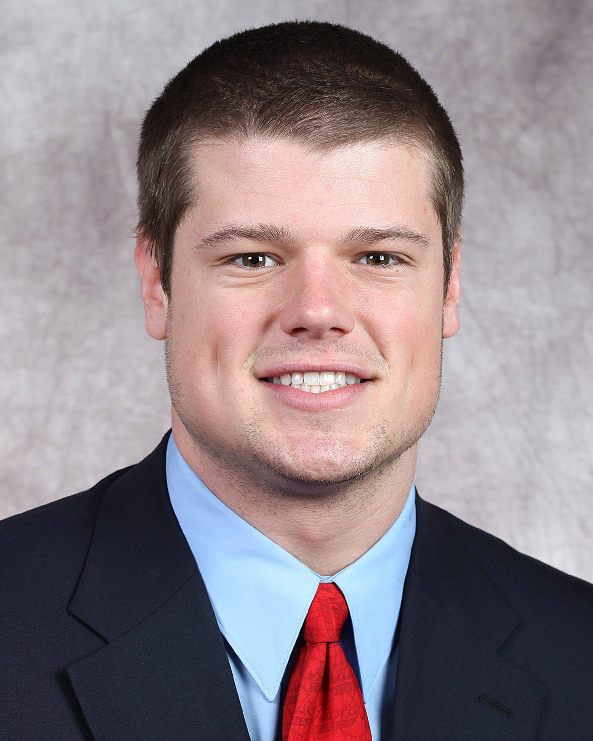 J.T. Kerr - Football 2010 - University of Nebraska - Official Athletics ...