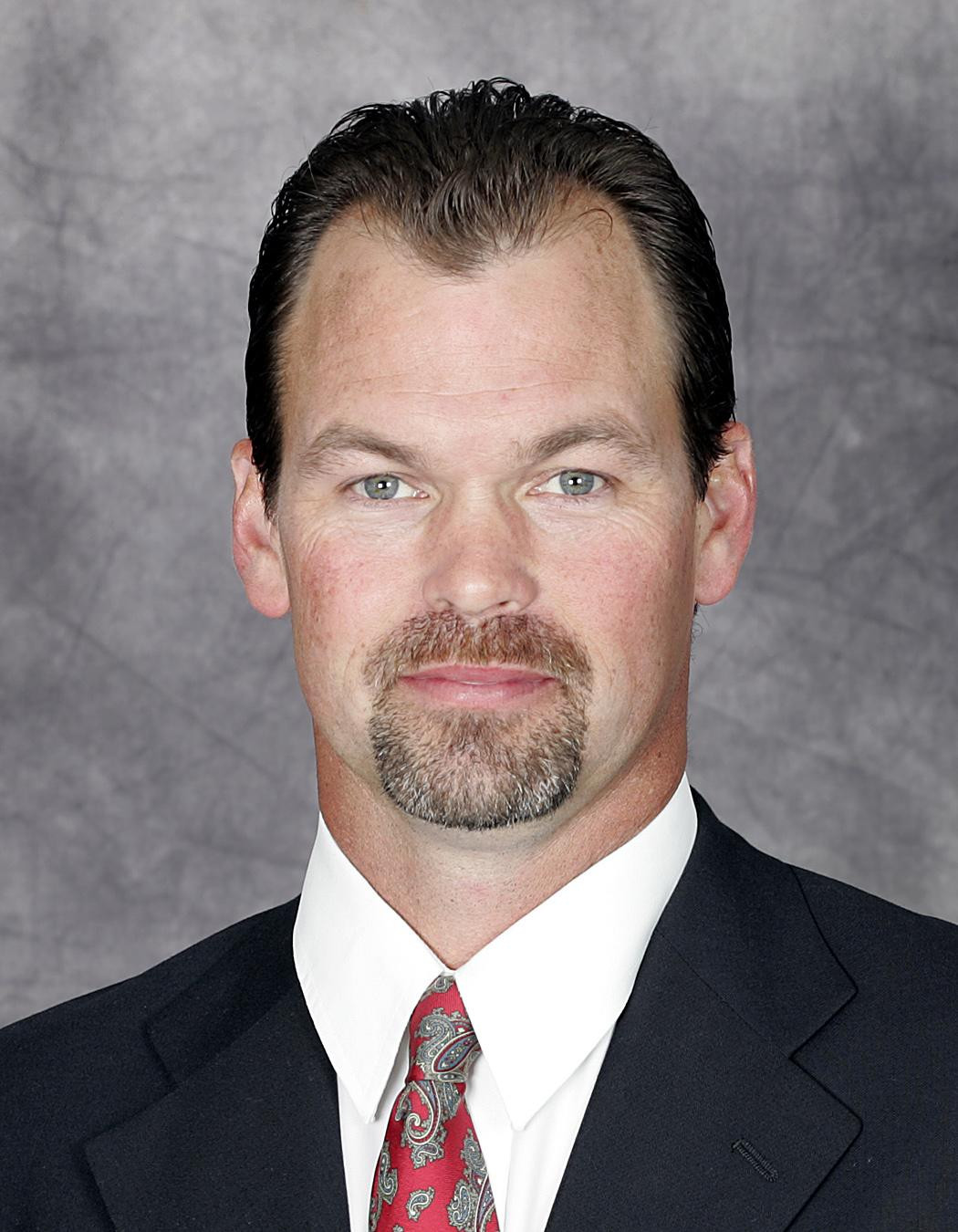 Kris Grimes - University of Nebraska - Official Athletics Website