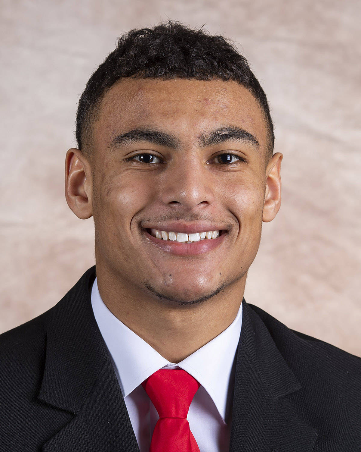 Jamie Nance - Football 2020 - University of Nebraska - Official ...