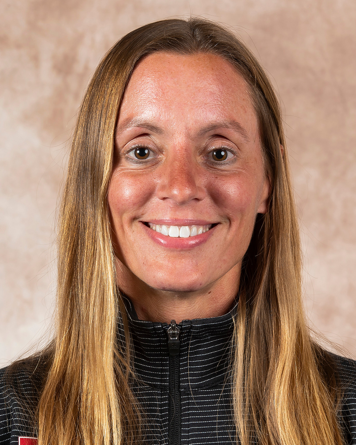 Patricia Peterson - University of Nebraska - Official Athletics Website
