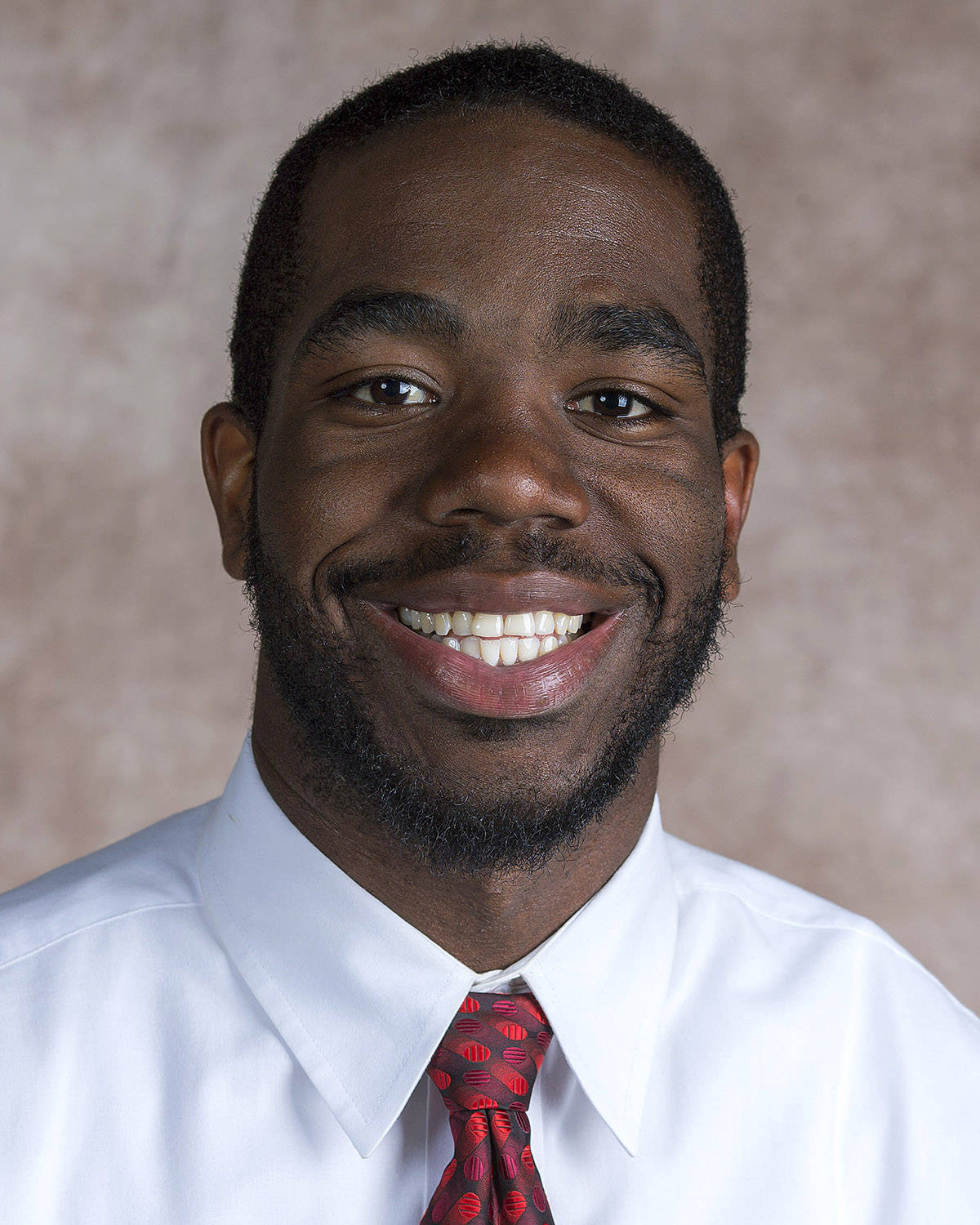 Christian Cook - Track and Field 2015-16 - University of Nebraska ...