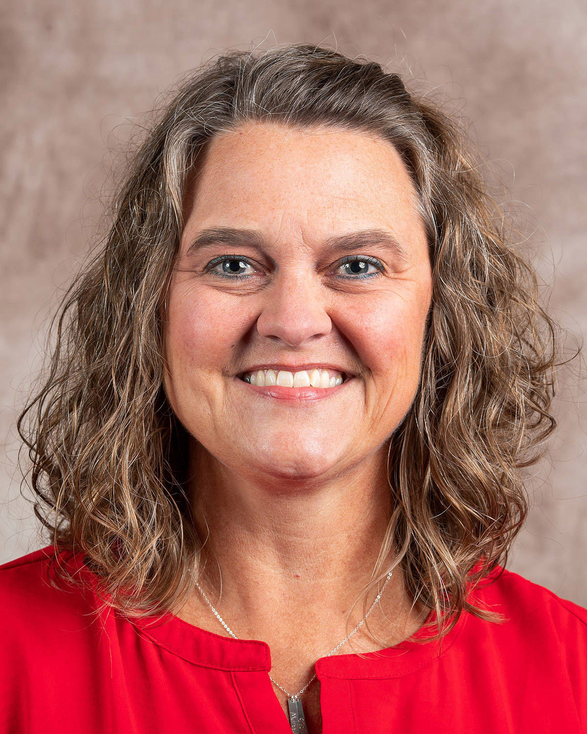 Anne Hackbart - University of Nebraska - Official Athletics Website