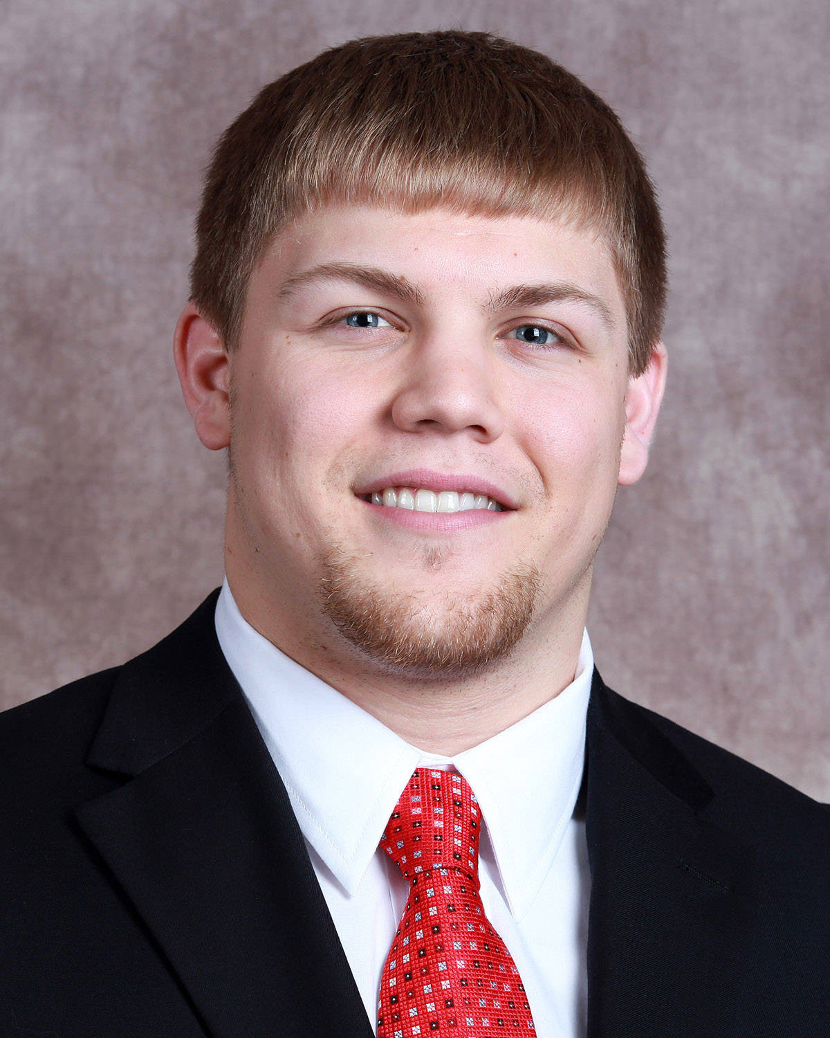 C.J. Zimmerer - Football 2009 - University of Nebraska - Official ...
