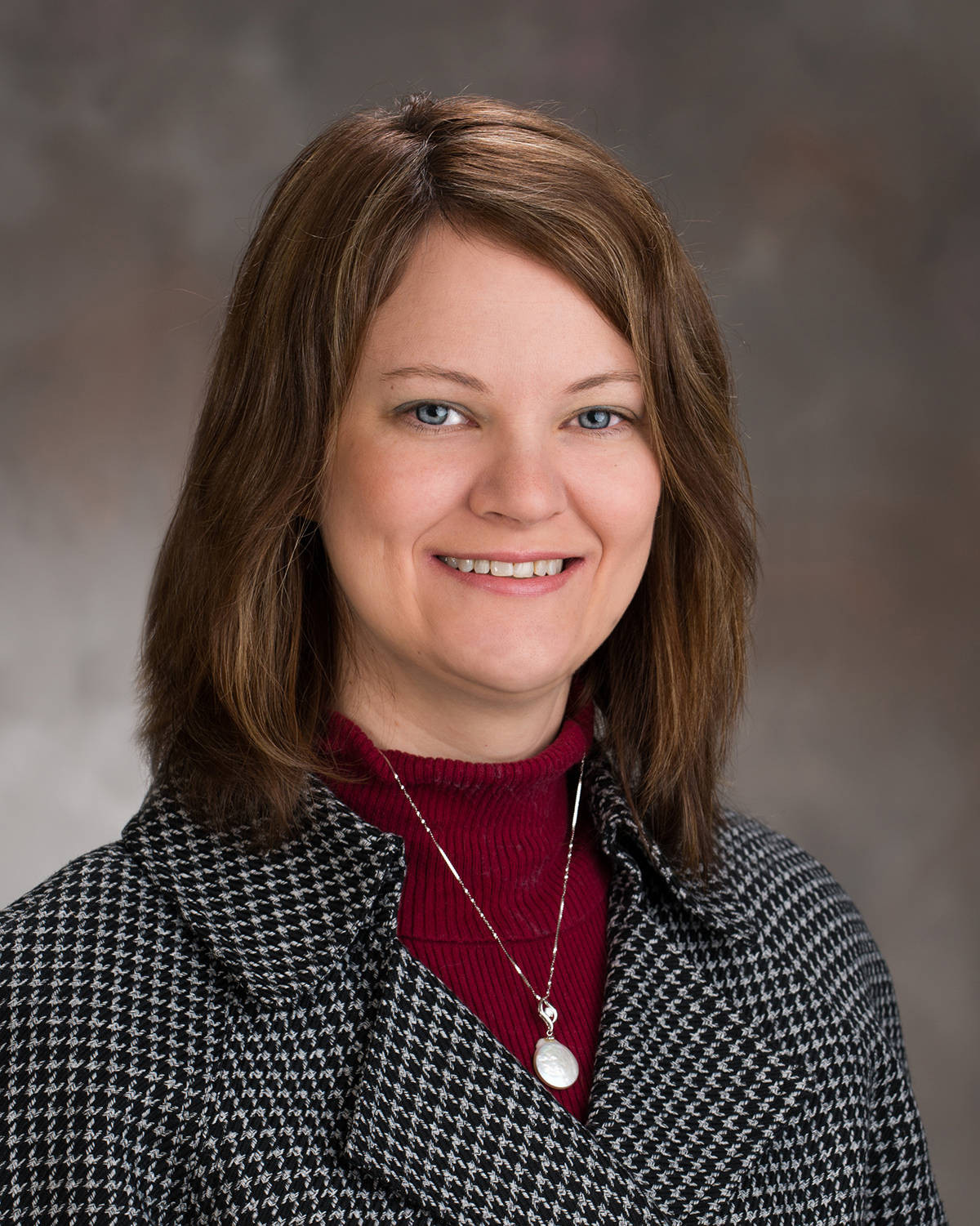 Jillian Hoistad - University of Nebraska - Official Athletics Website