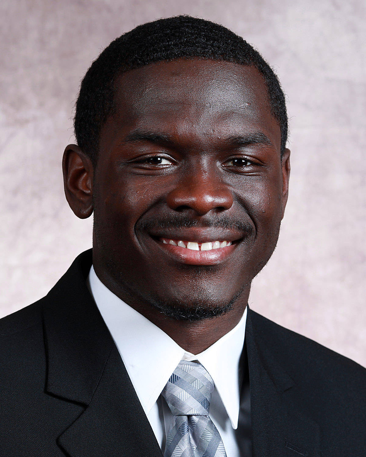 Tim Thompson - Track and Field 2013-14 - University of Nebraska ...