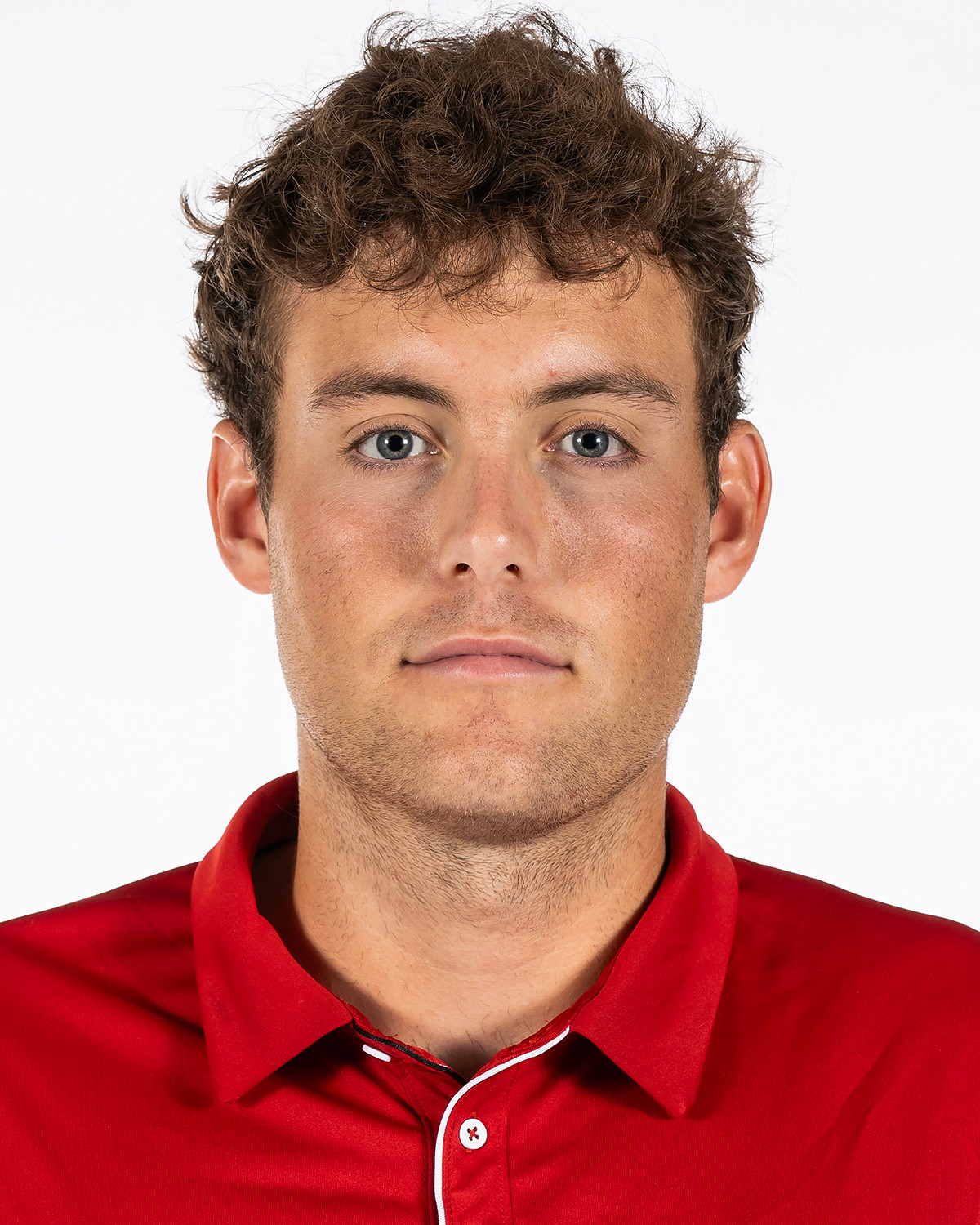 Henry Bilicic - Men's Tennis 2024-25 - University of Nebraska ...