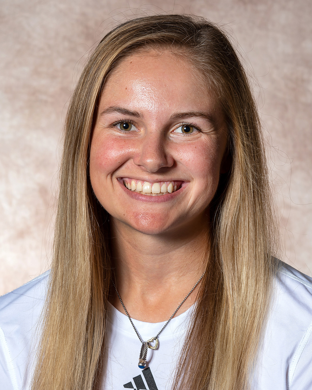 Hayley Haakenstad - Women's Tennis 2020-21 - University of Nebraska ...