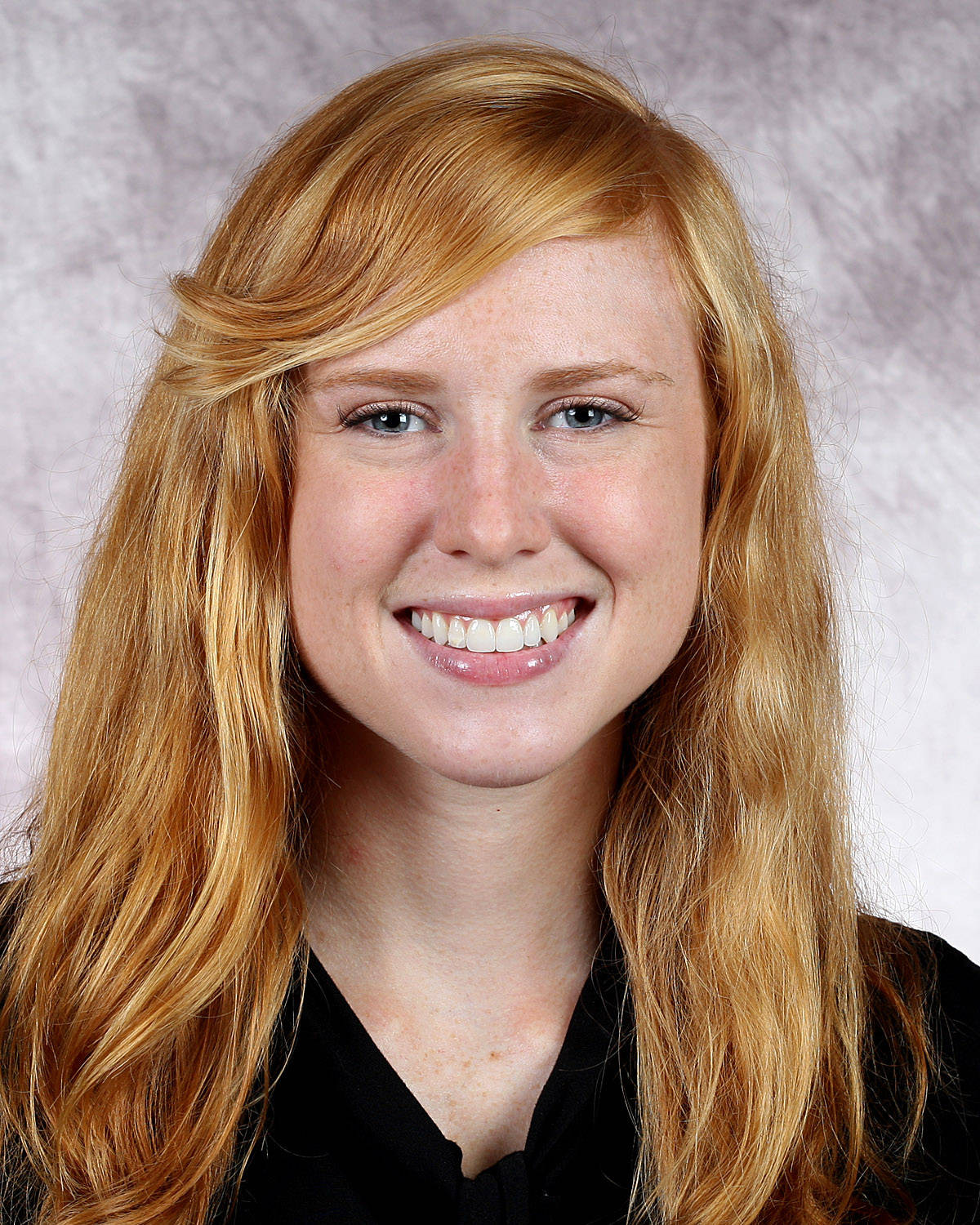 Suzanne Higgins - Track and Field 2011-12 - University of Nebraska ...