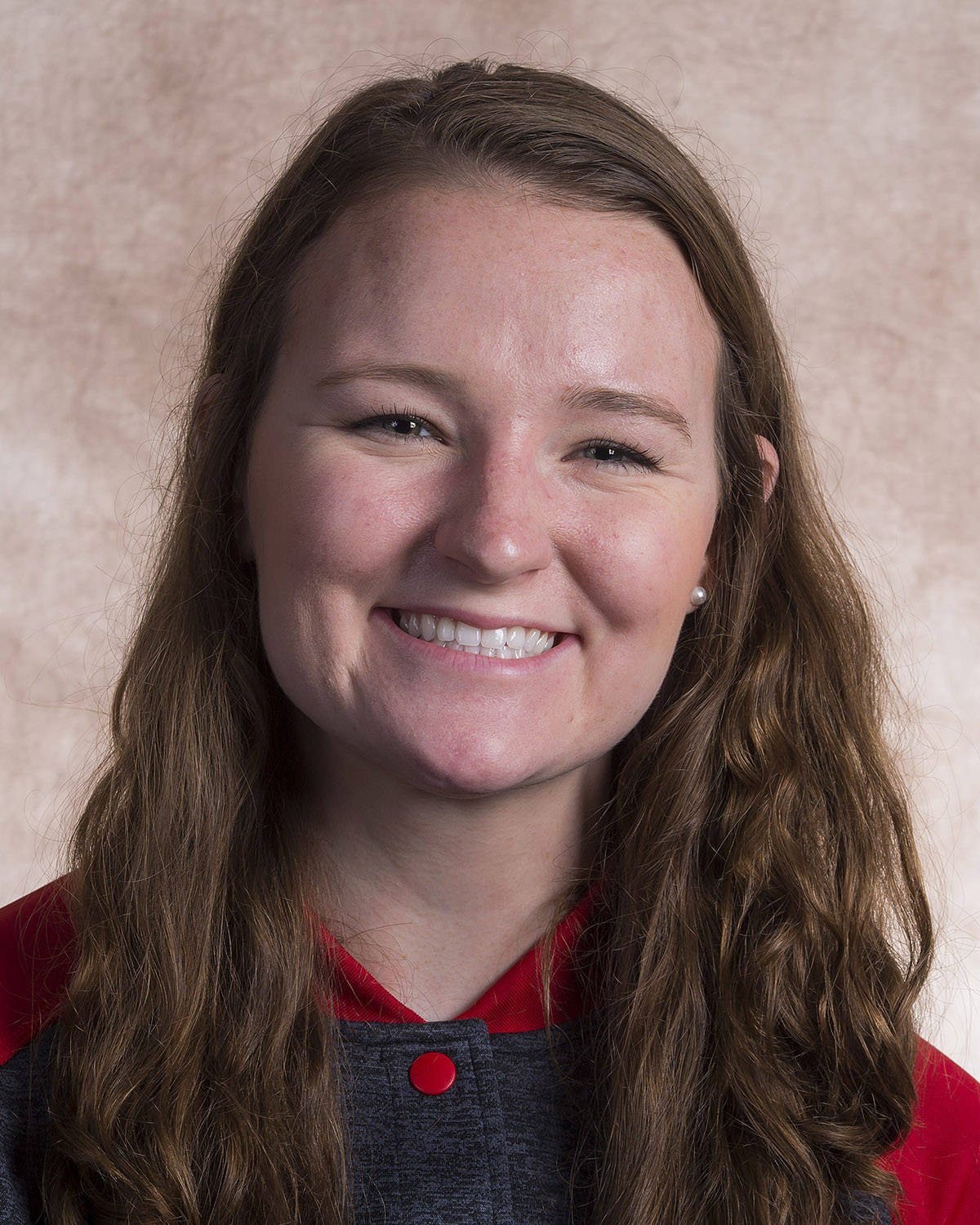 Kara Cottrell - Swimming and Diving 2015-16 - University of Nebraska ...