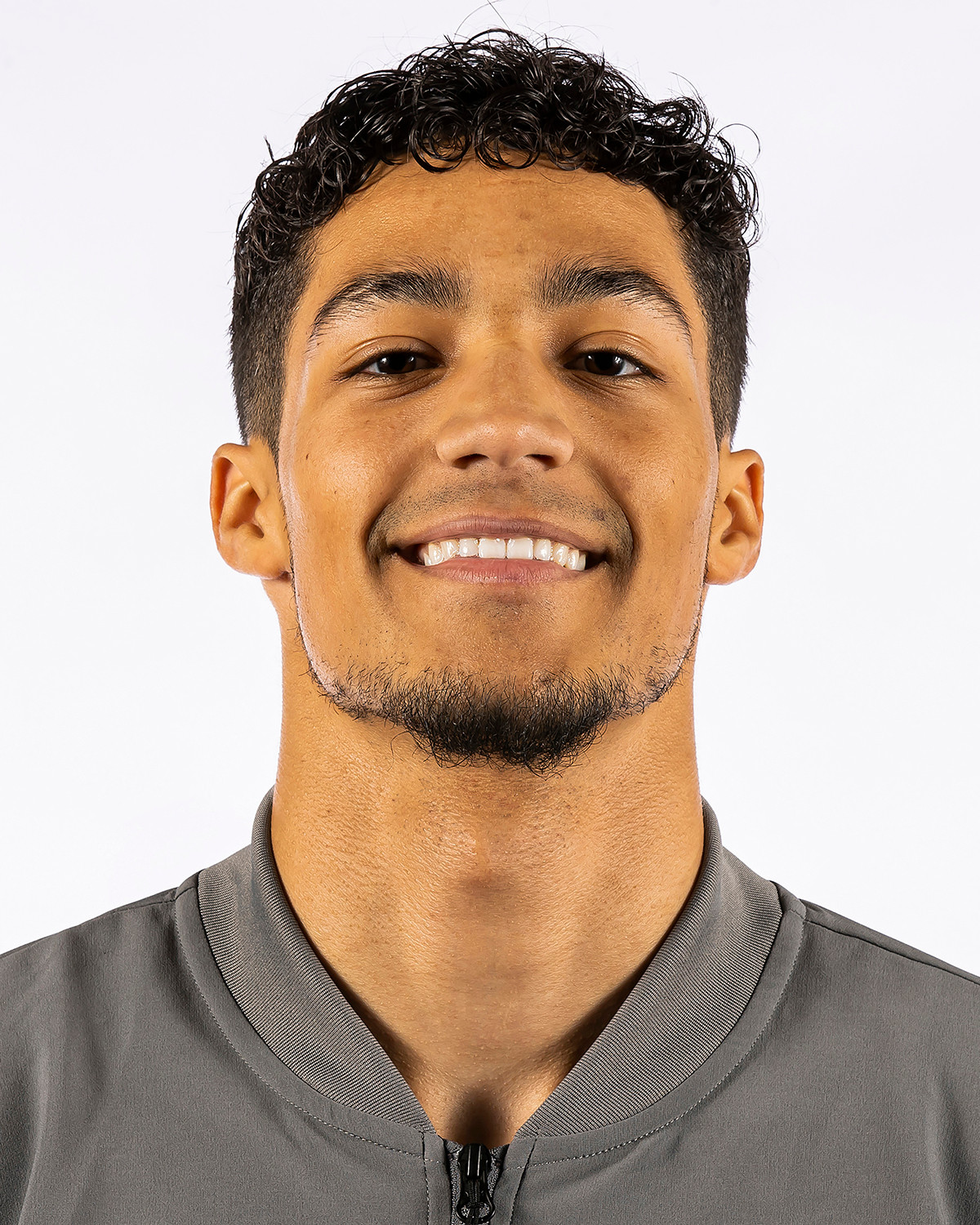 Joseph Clifford - Track and Field 2021-22 - University of Nebraska ...