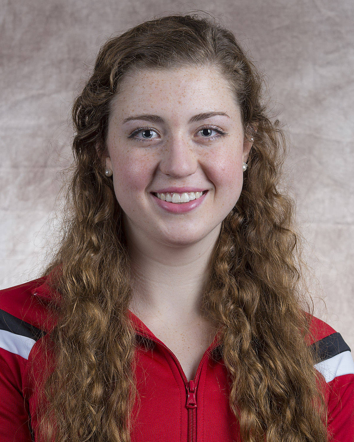 Amanda Moran - Swimming and Diving 2014-15 - University of Nebraska ...