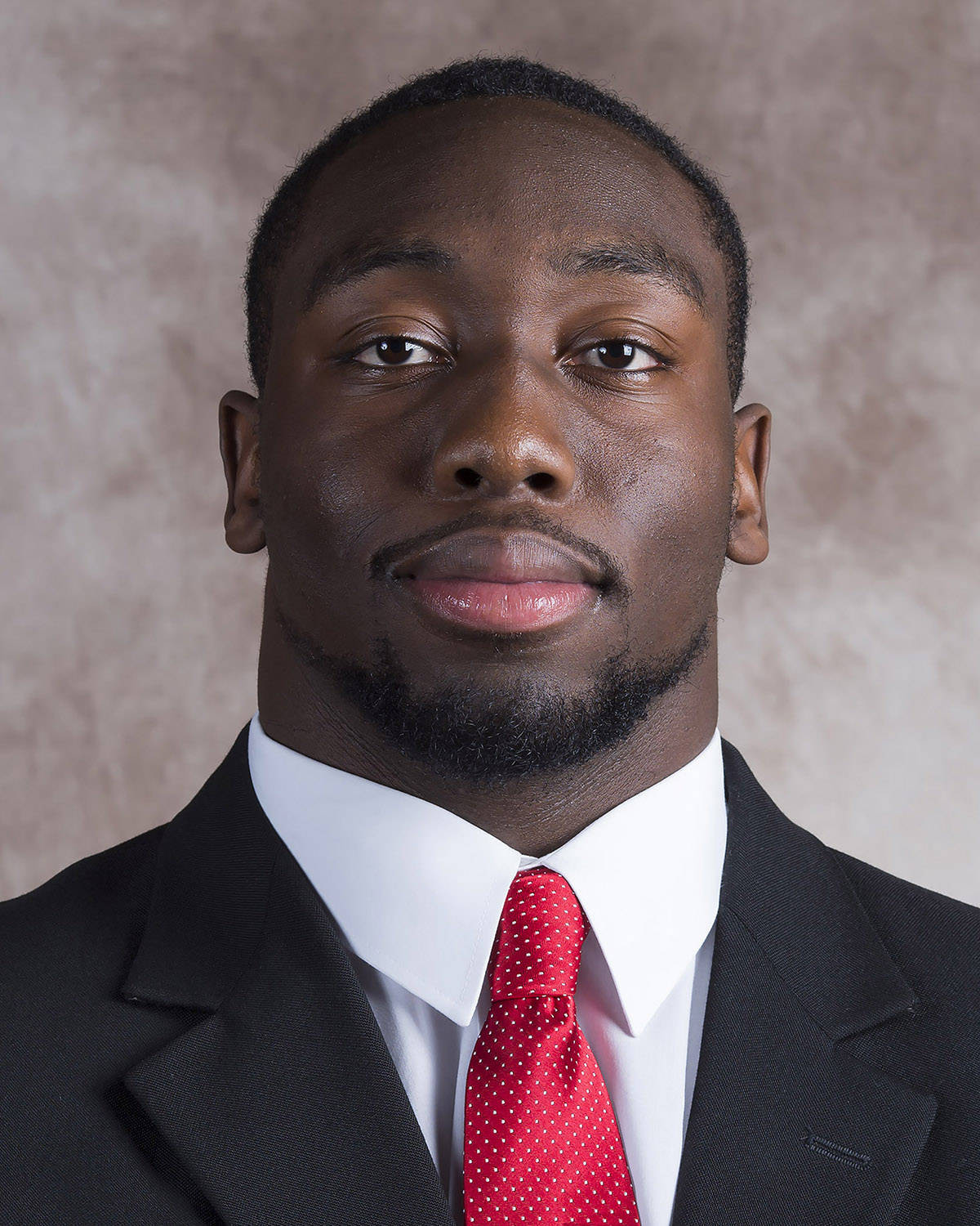 Freedom Akinmoladun - Football 2018 - University of Nebraska - Official ...