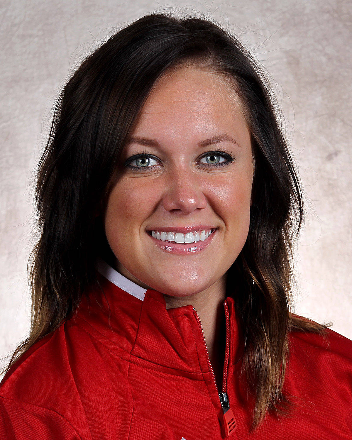 Jamie Schleppenbach - Women's Gymnastics 2010-11 - University of ...