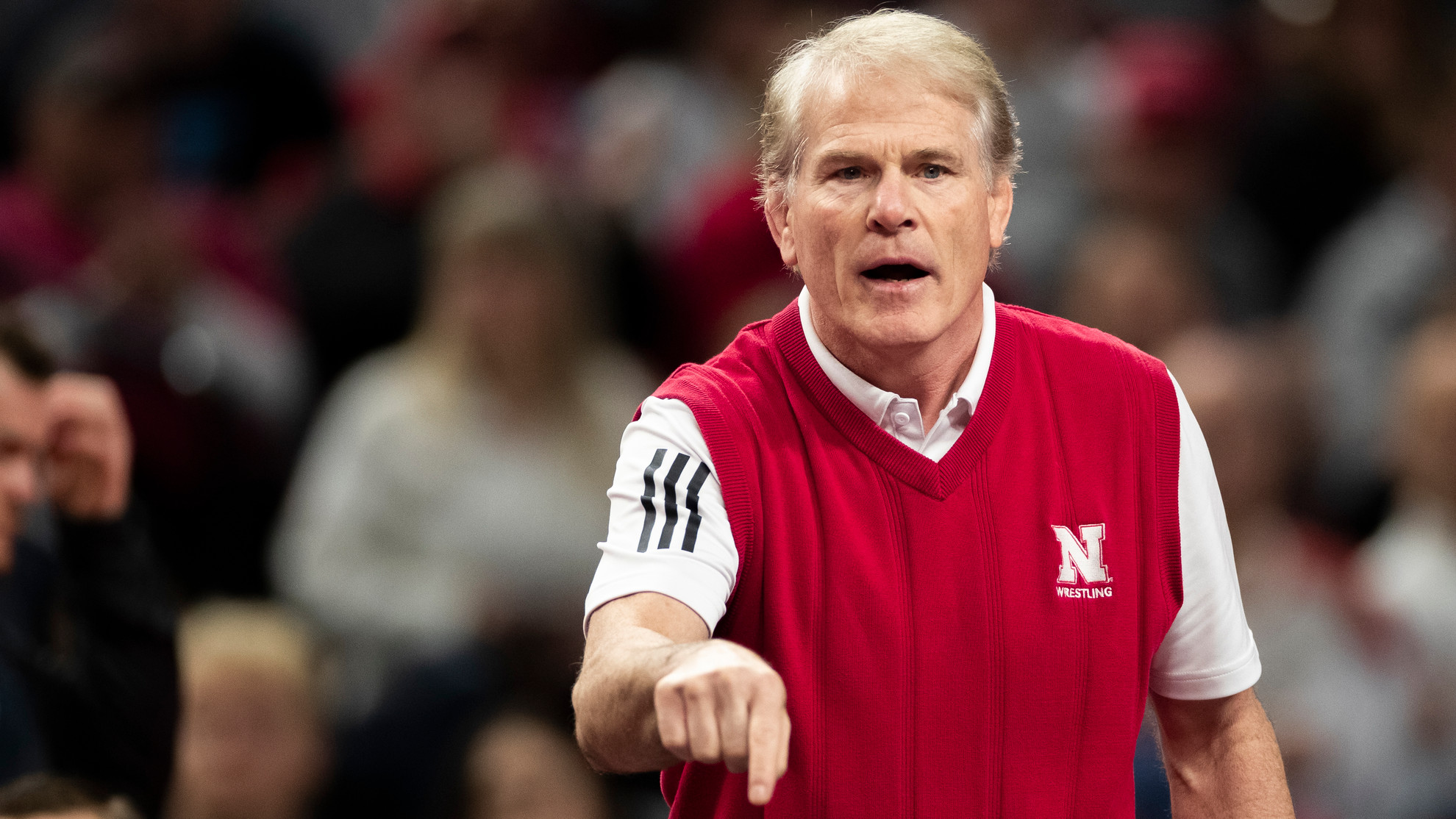 2022-23 Single Dual Tickets on Sale - University of Nebraska - Official ...