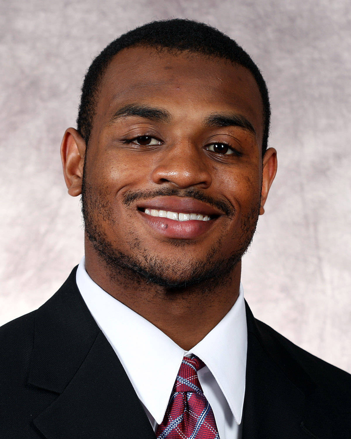 Latravis Washington - Football 2008 - University of Nebraska - Official ...