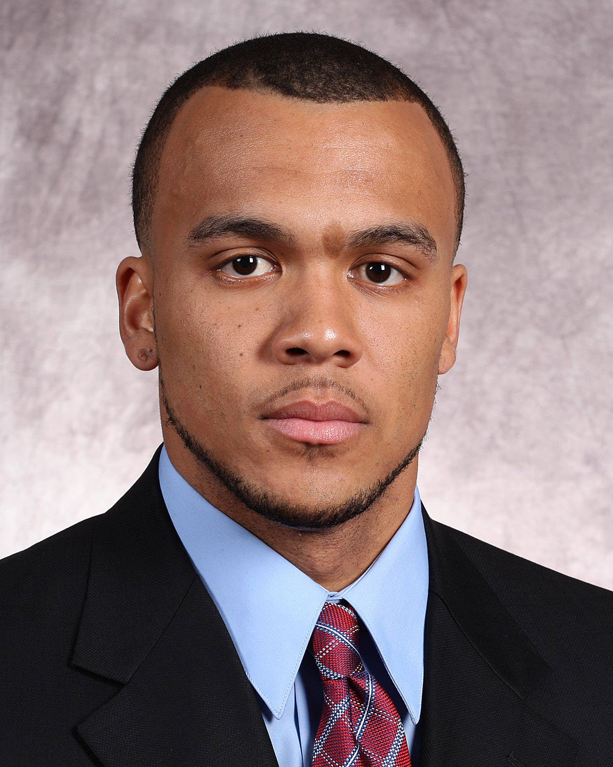 Anthony West - Football 2010 - University of Nebraska - Official ...