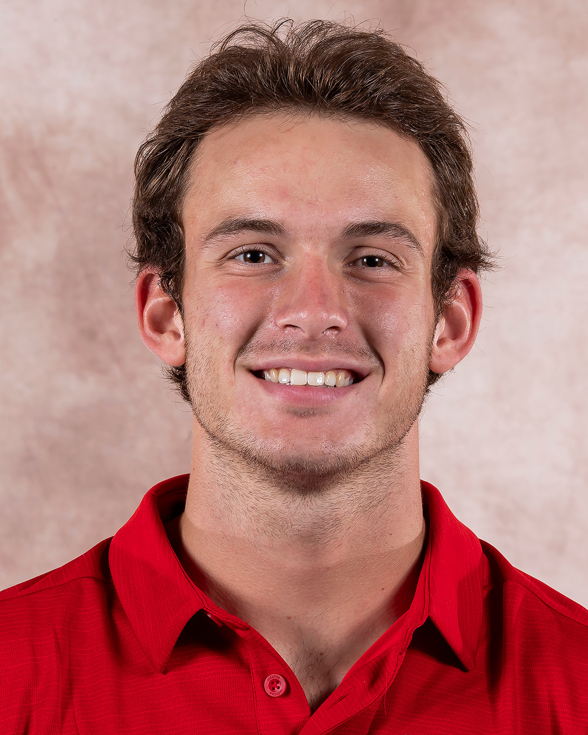 William Gleason - Men's Tennis 2021-22 - University of Nebraska ...