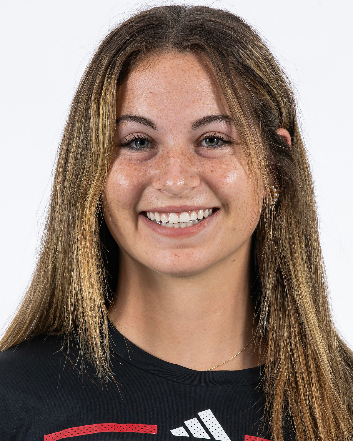 Grace Parsons - Track and Field 2025-26 - University of Nebraska ...