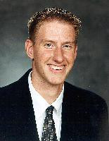 Brian Conklin - Men's Basketball 2003-04 - University of Nebraska ...