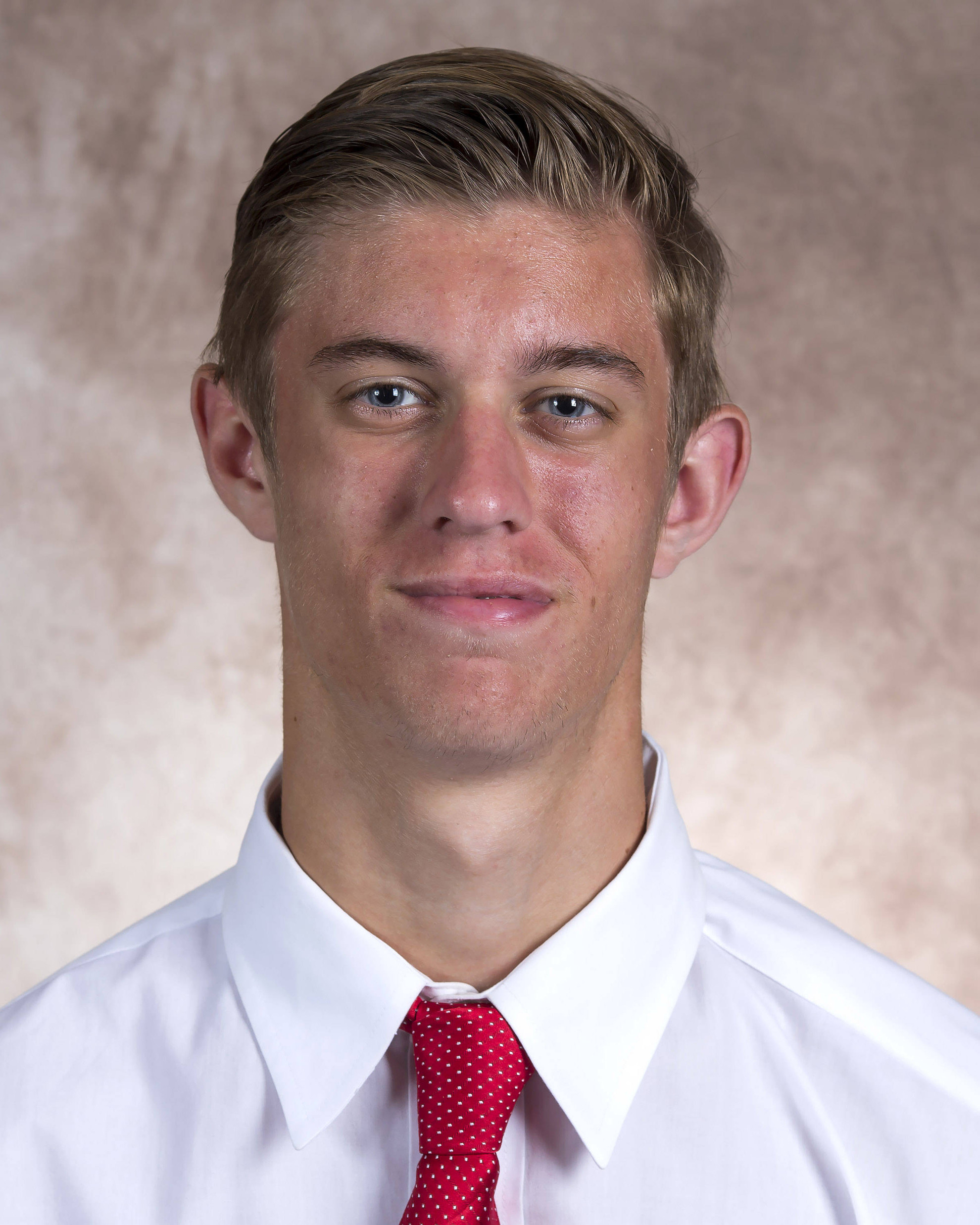 Alexander Tollinger - Track and Field 2017-18 - University of Nebraska ...