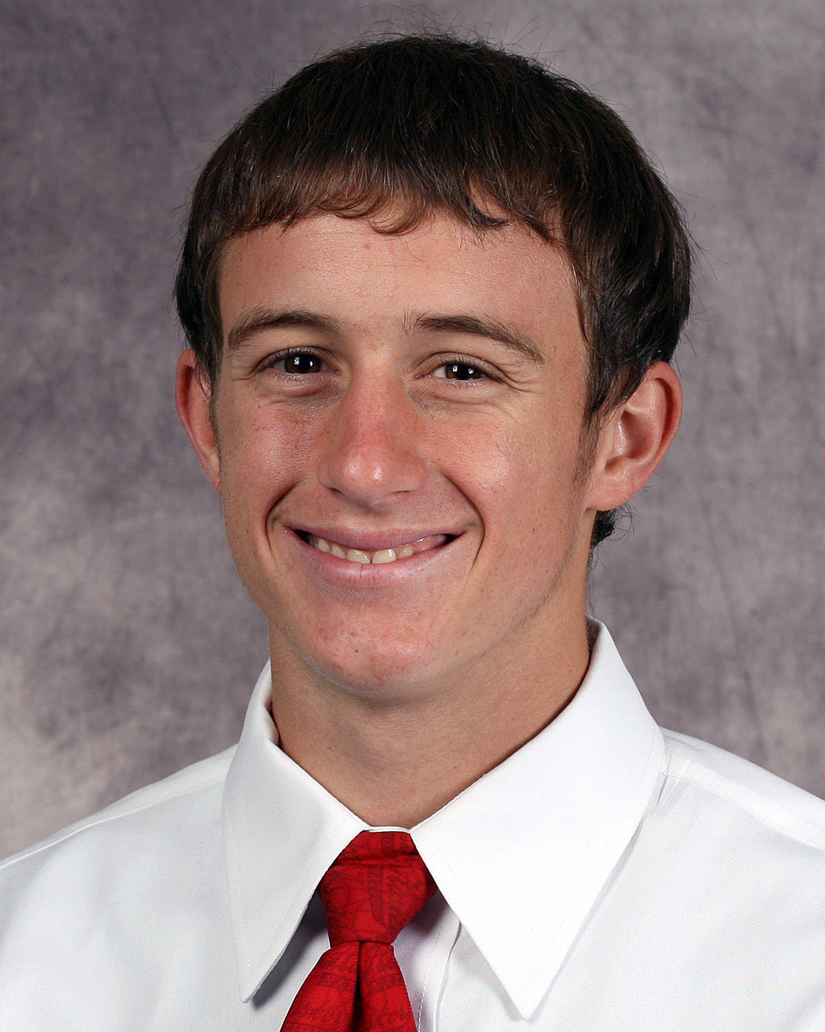 Jay Kilpatrick - Track and Field 2011-12 - University of Nebraska ...