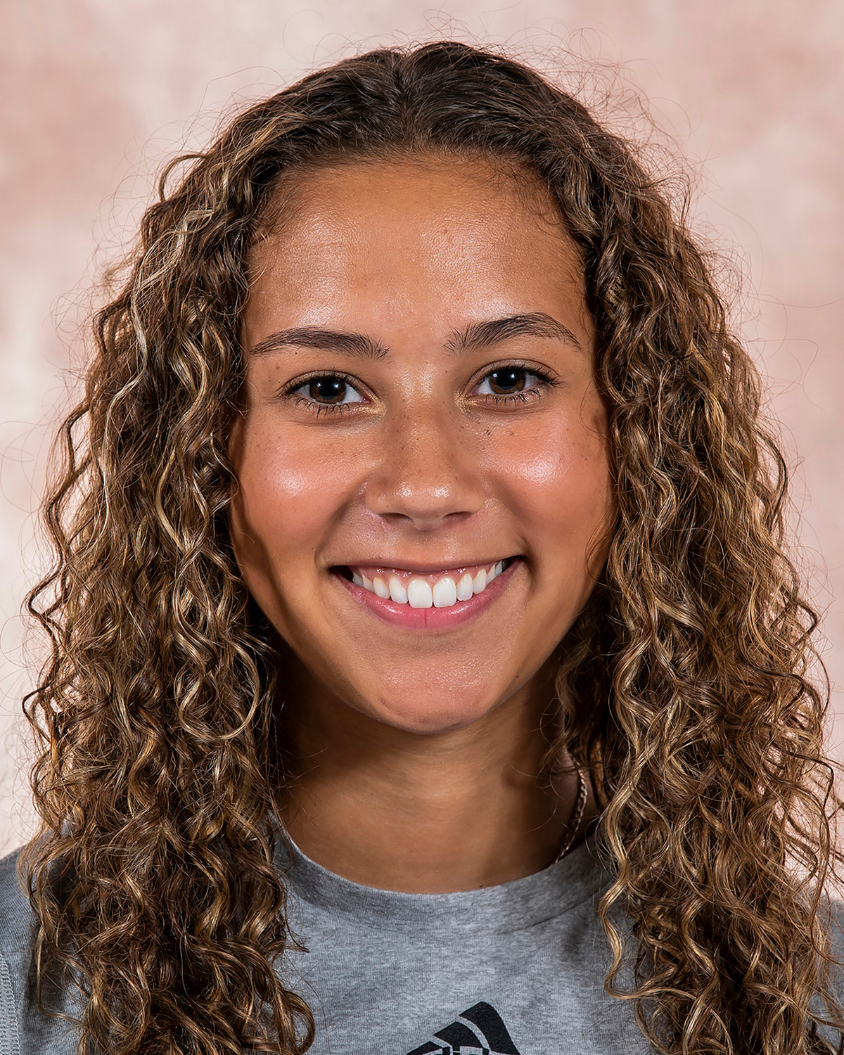 Elana Webber - Soccer 2021 - University of Nebraska - Official ...