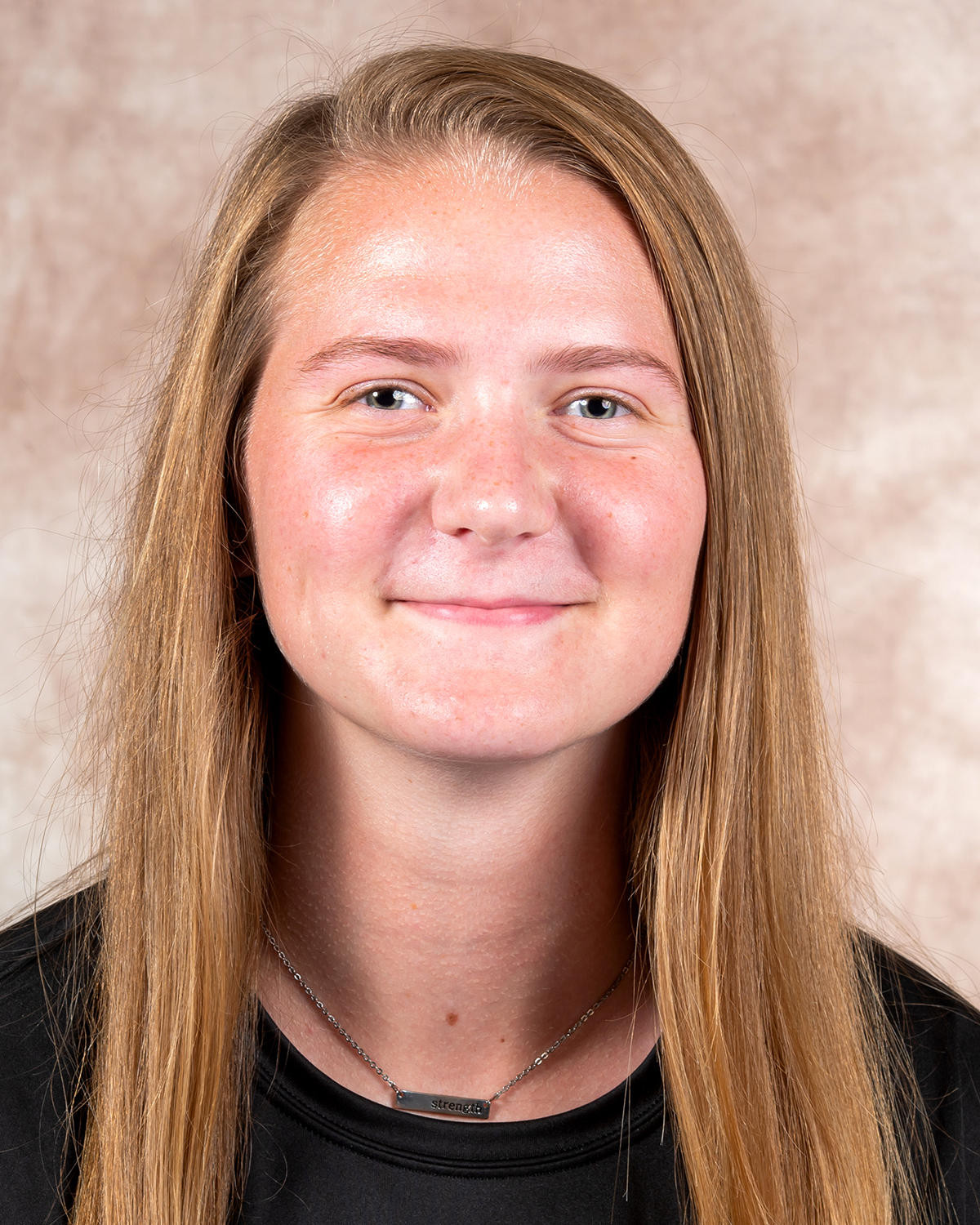 Emma Marcus - Soccer 2019 - University of Nebraska - Official Athletics ...