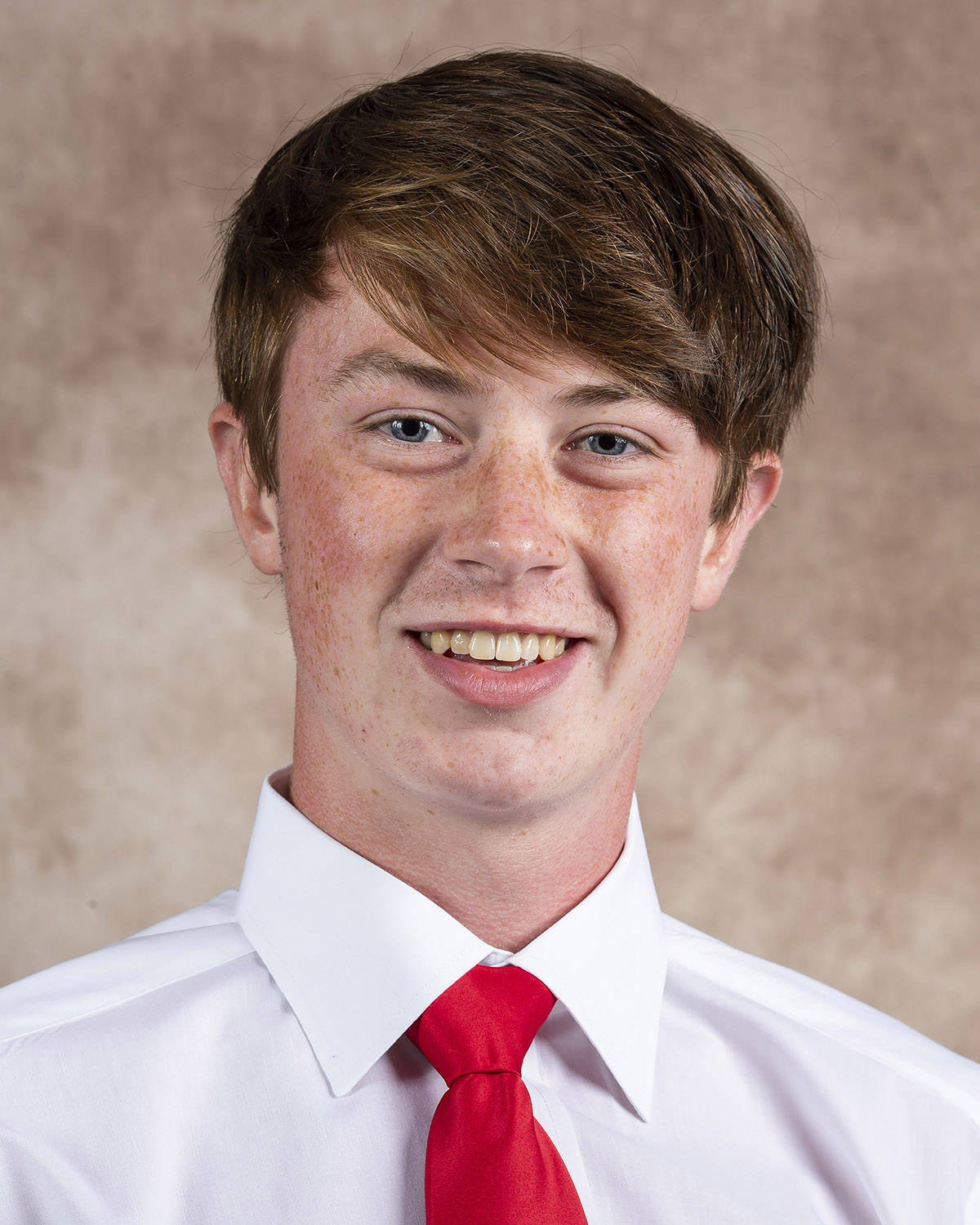 Ryan Eastman - Track and Field 2020-21 - University of Nebraska ...