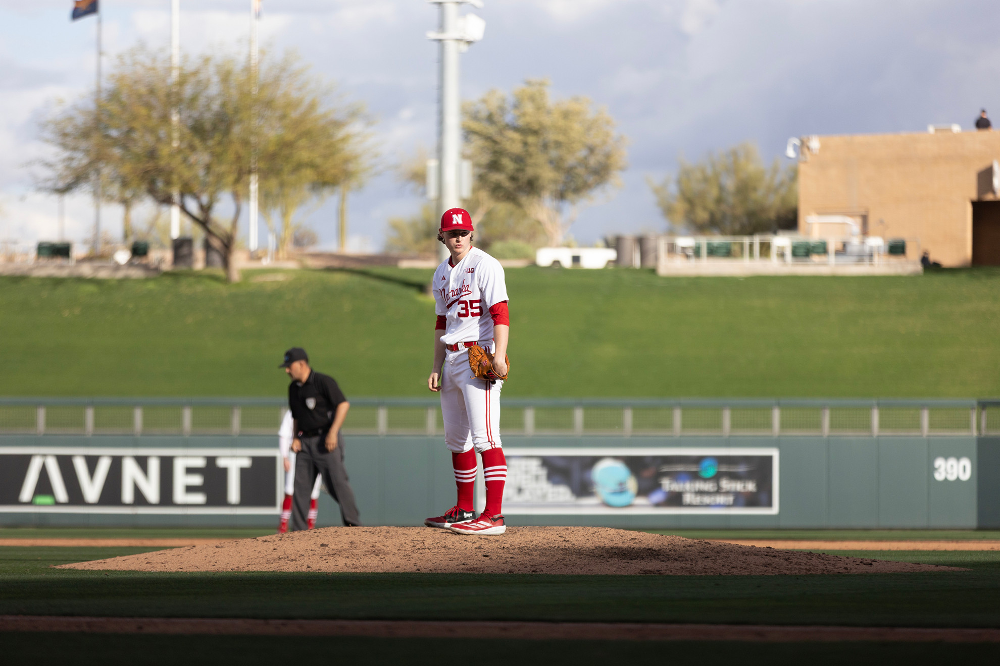 Series Finale at Louisiana Moved to Saturday Doubleheader - University ...