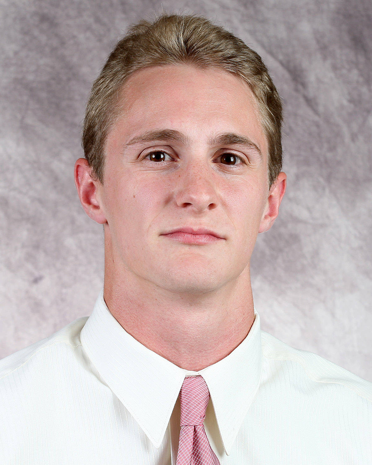 Dale Ervin - Track and Field 2008-09 - University of Nebraska ...