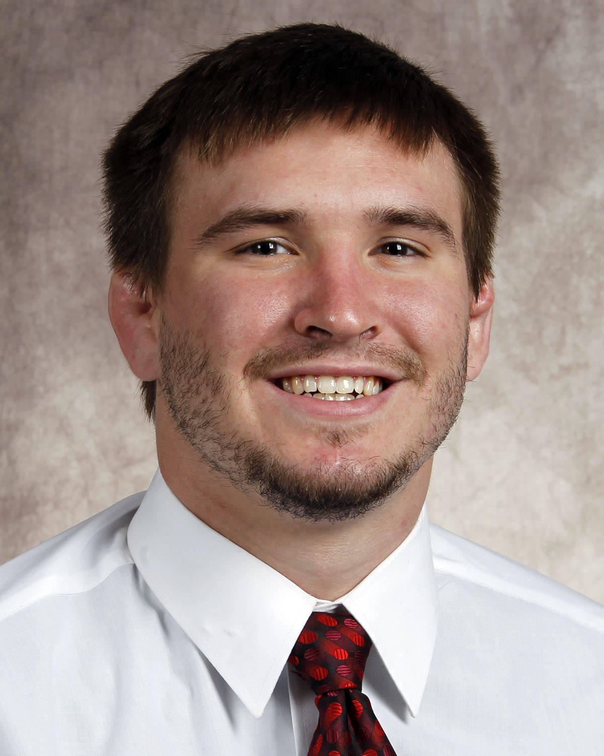 Cody Compton - Wrestling 2009-10 - University of Nebraska - Official ...