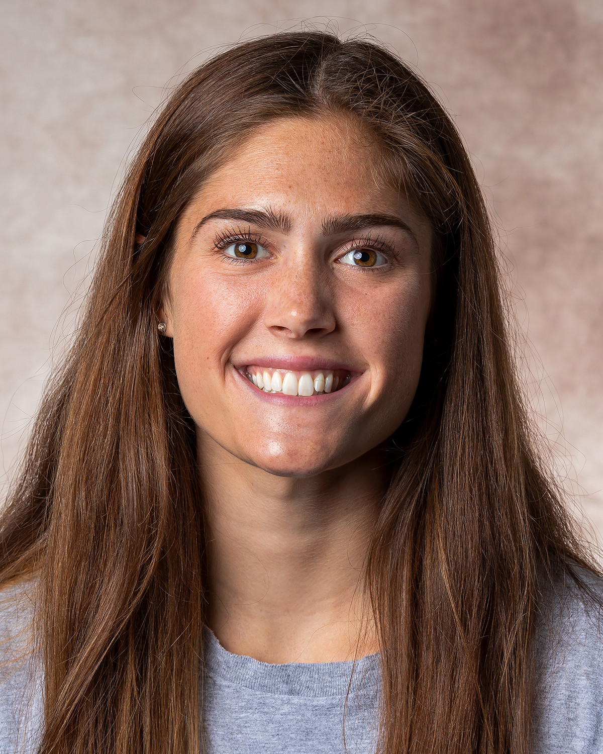 Ryley Heier - Track and Field 2019-20 - University of Nebraska ...