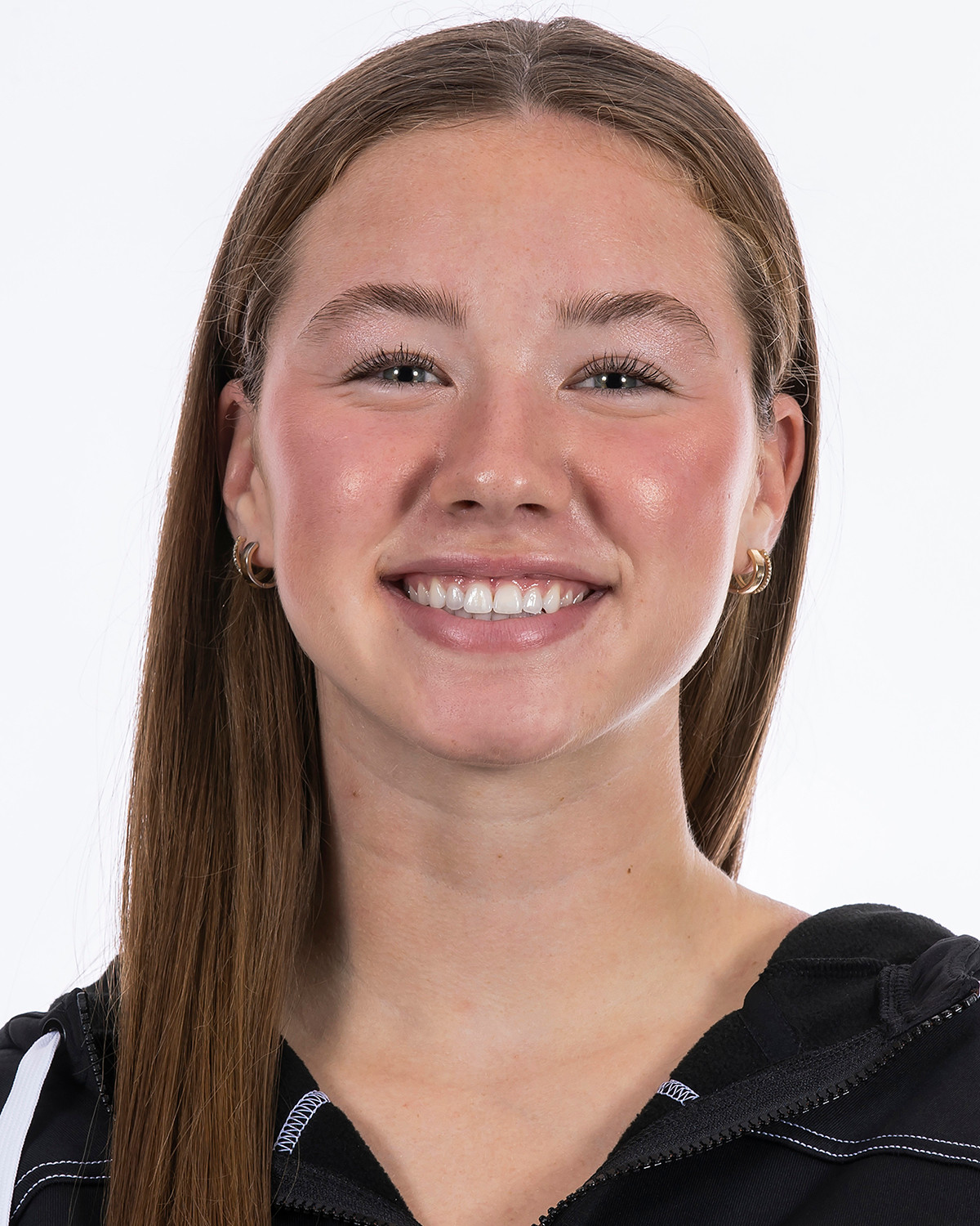 Sydney McCracken - Swimming and Diving 2022-23 - University of Nebraska ...