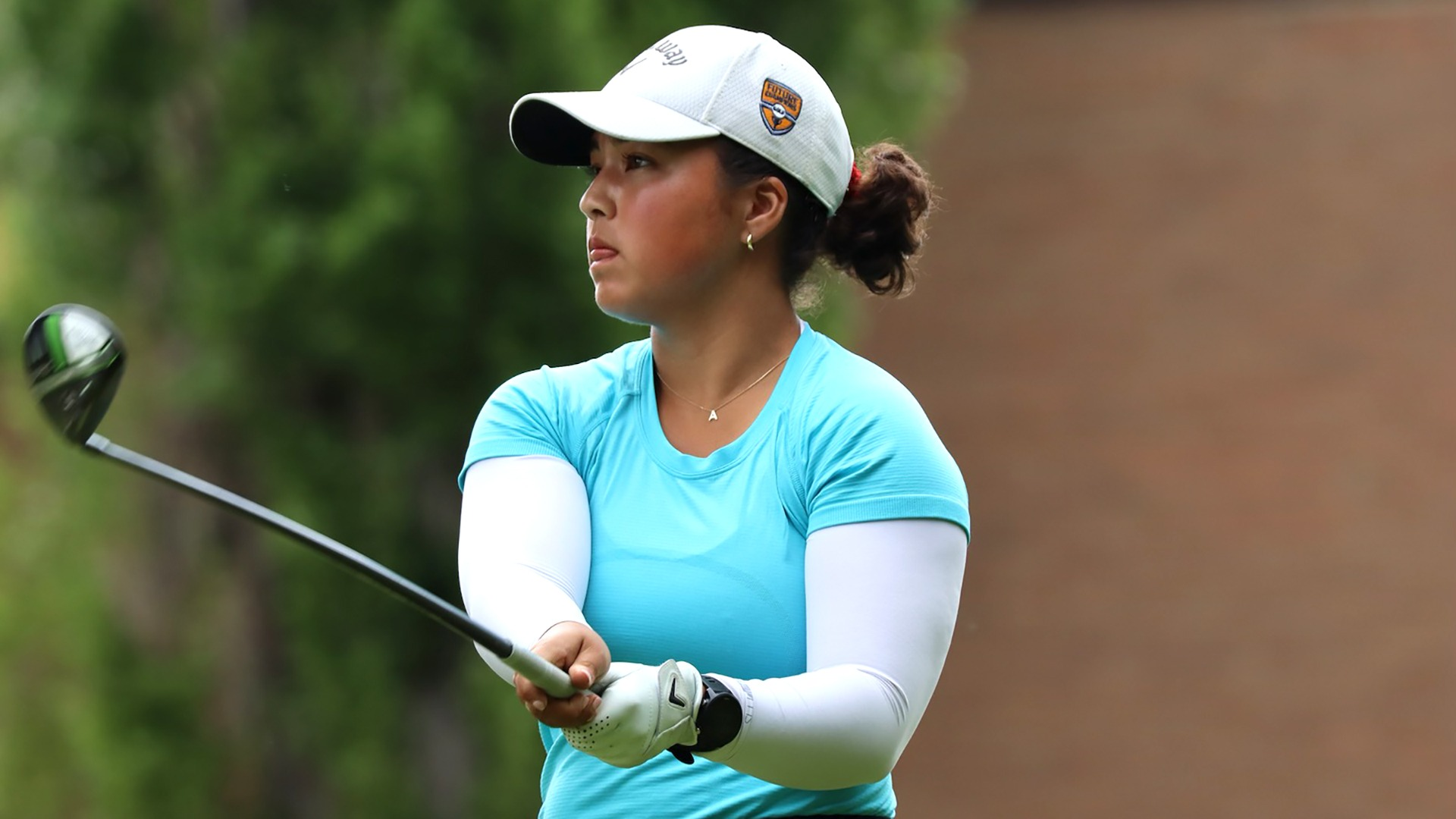 News Archive - University of Nebraska - Official Athletics Website