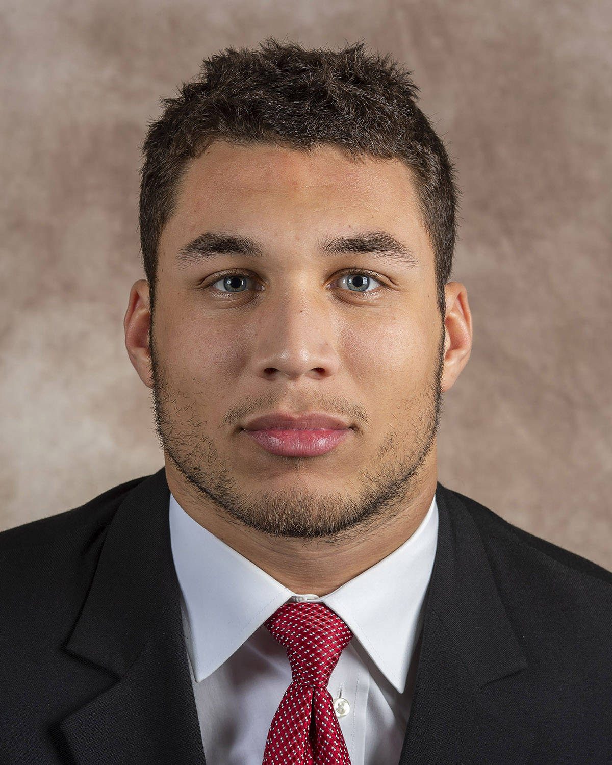 Collin Miller - Football 2017 - University of Nebraska - Official ...