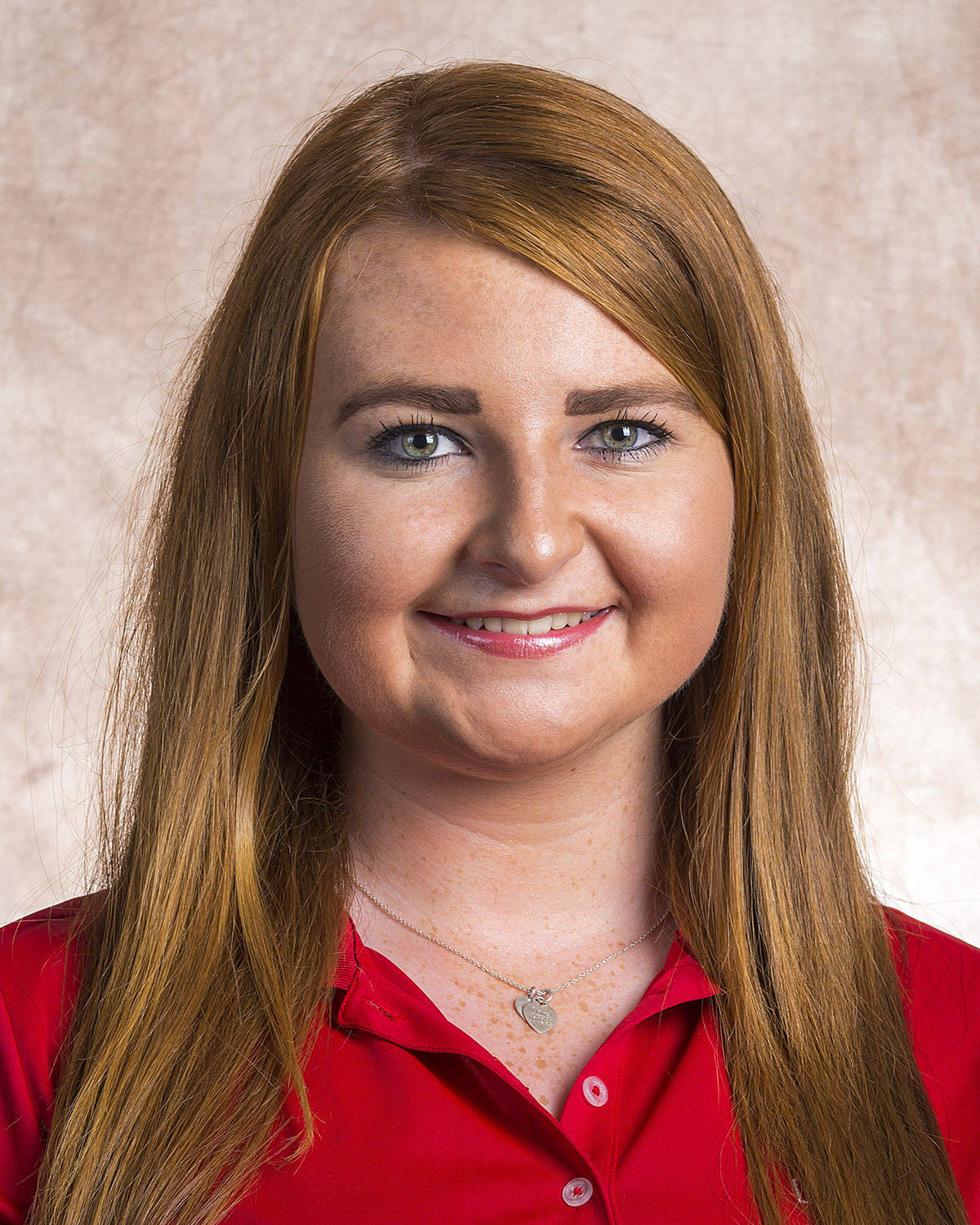 Claire Robertson - Women's Golf 2016-17 - University of Nebraska ...
