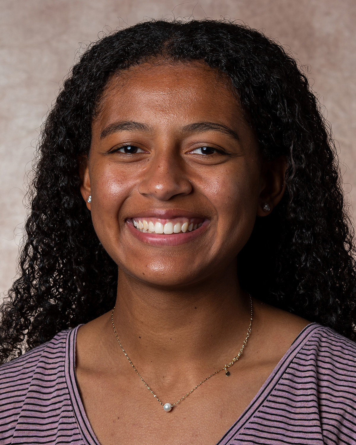 Natalie Barnes - Track and Field 2019-20 - University of Nebraska ...