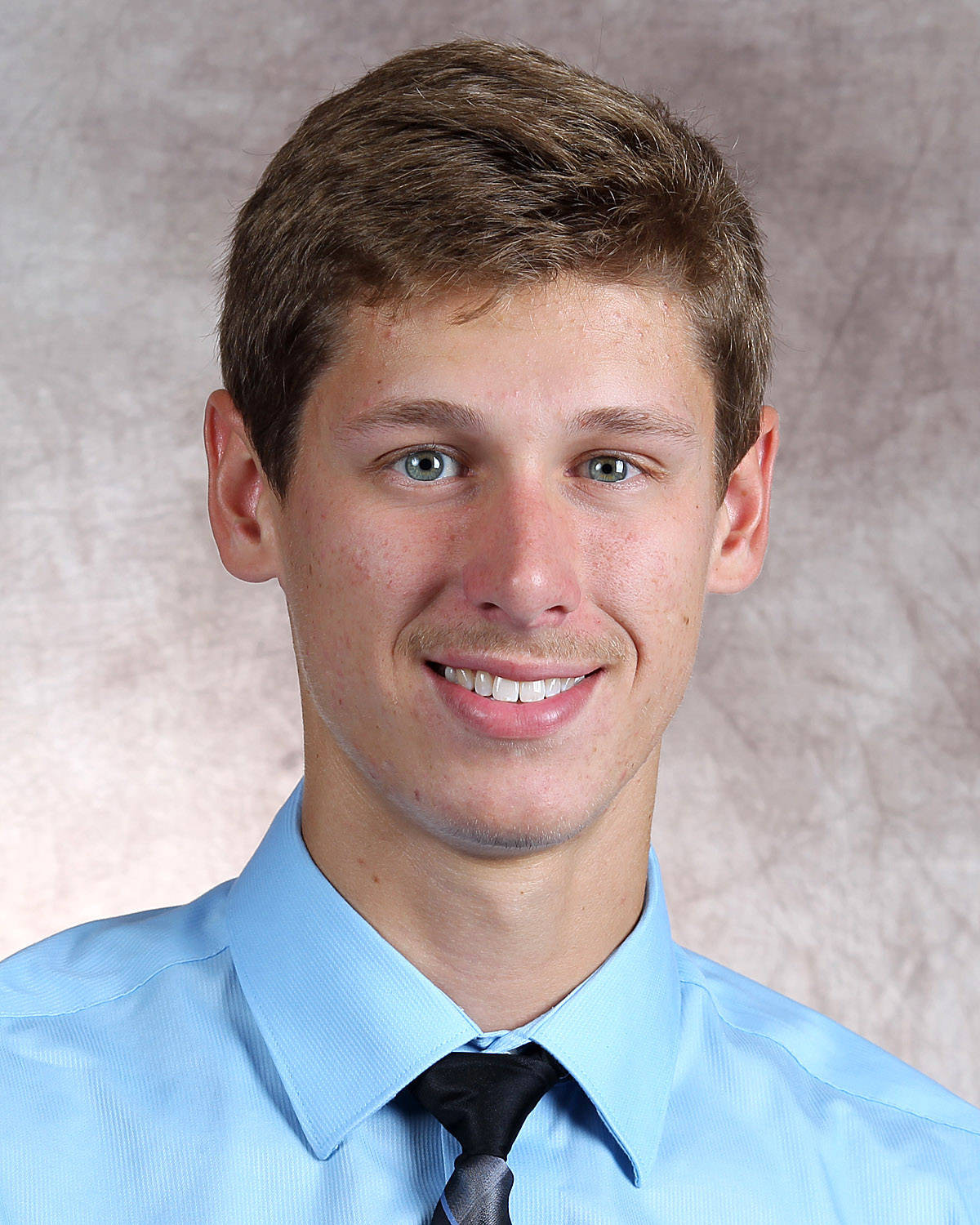 Jacob Holtmeier - Track and Field 2015-16 - University of Nebraska ...