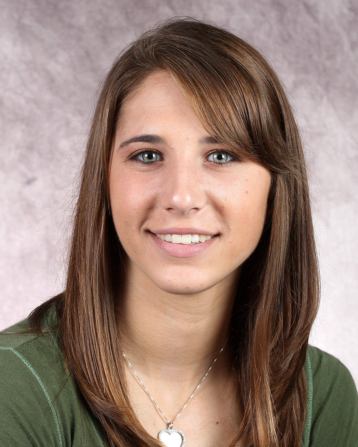 Jordan Stiens - Track and Field 2014-15 - University of Nebraska ...