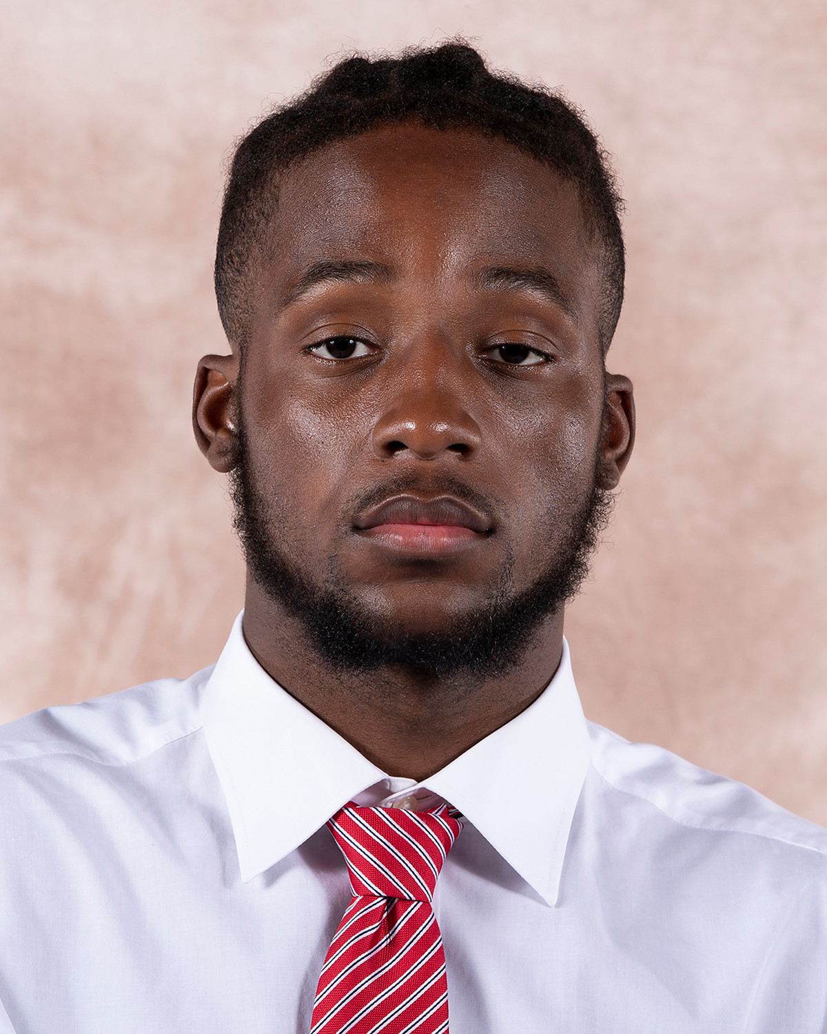 Tahjae Jenkins-Harris - Wrestling 2021-22 - University of Nebraska ...