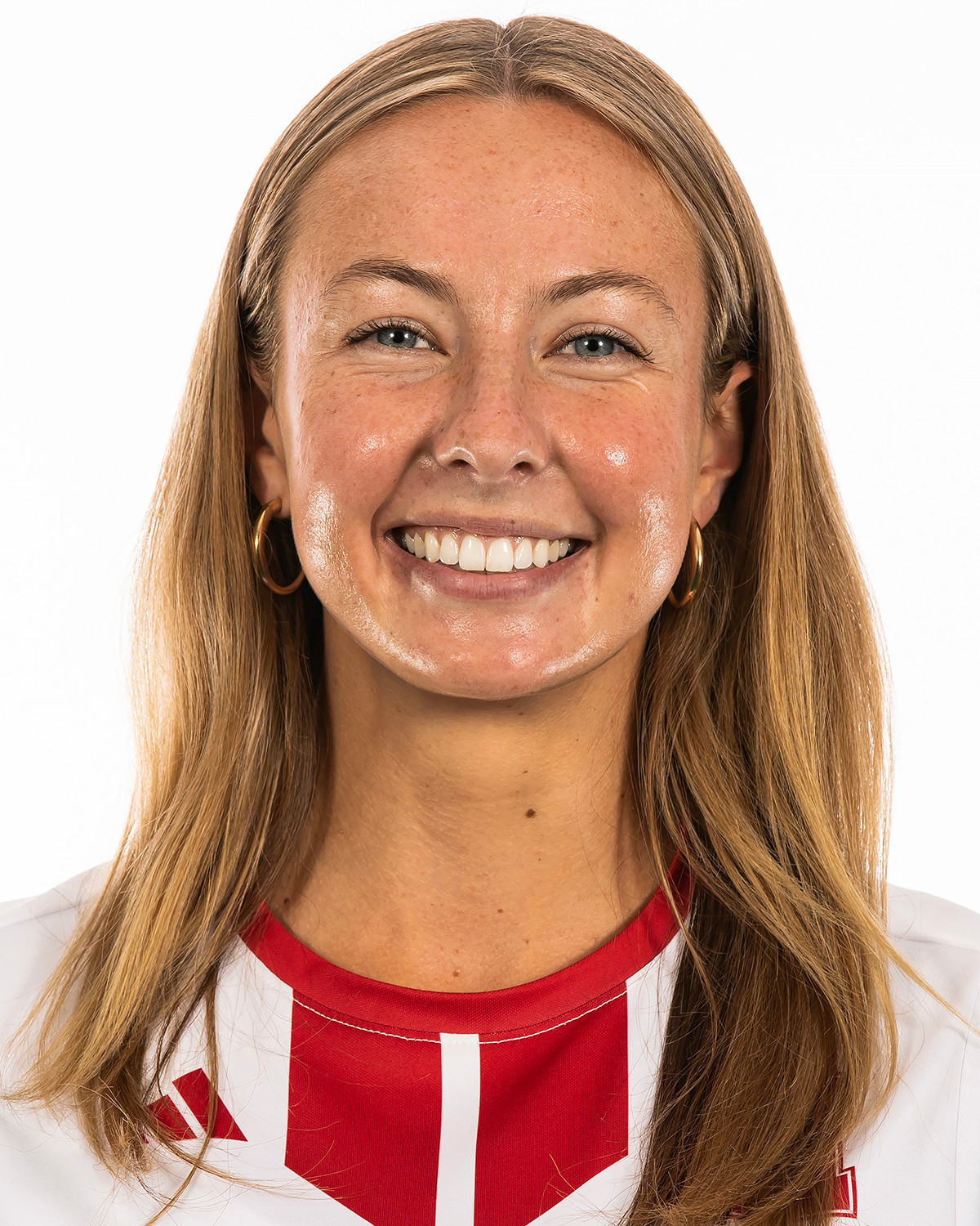 Abbey Schwarz - Soccer 2024 - University of Nebraska - Official ...