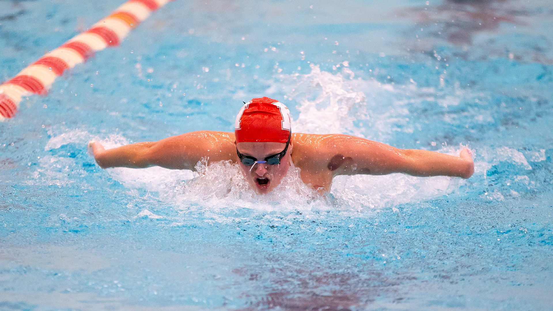 Swimming and Diving 2023-24 - University of Nebraska - Official ...
