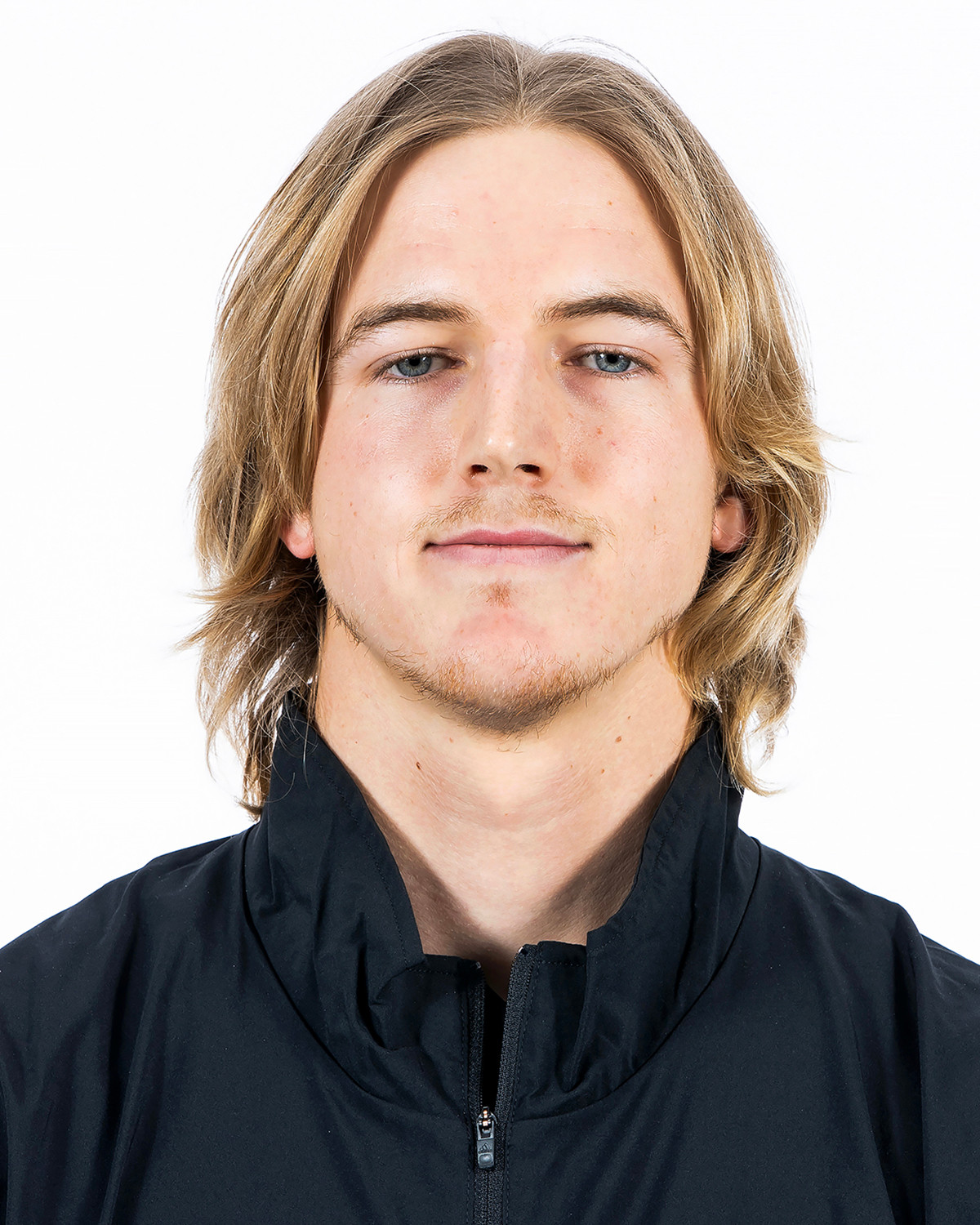 Cory Berg - Track and Field 2022-23 - University of Nebraska - Official ...