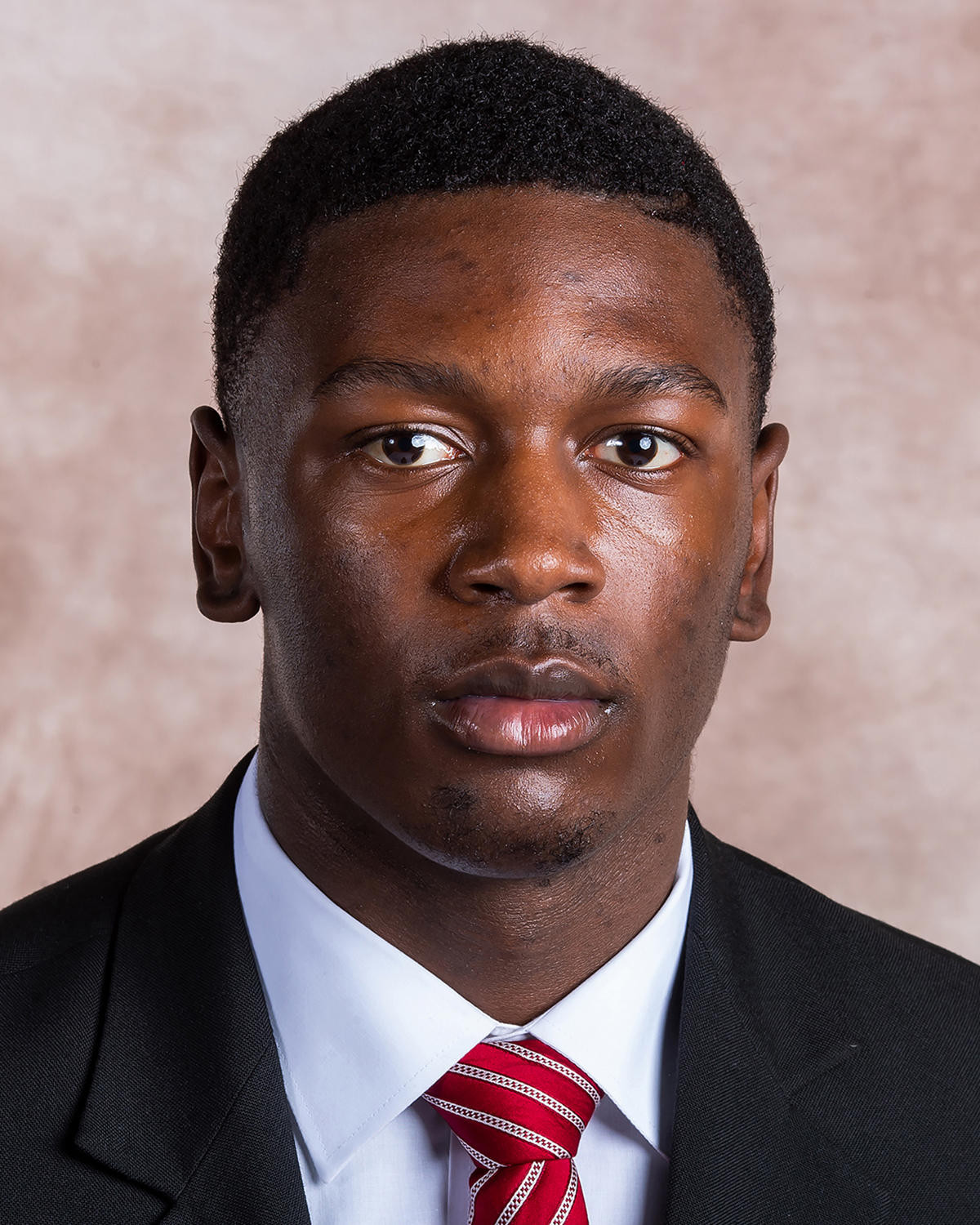 Ronald Thompkins - Football 2020 - University of Nebraska - Official ...