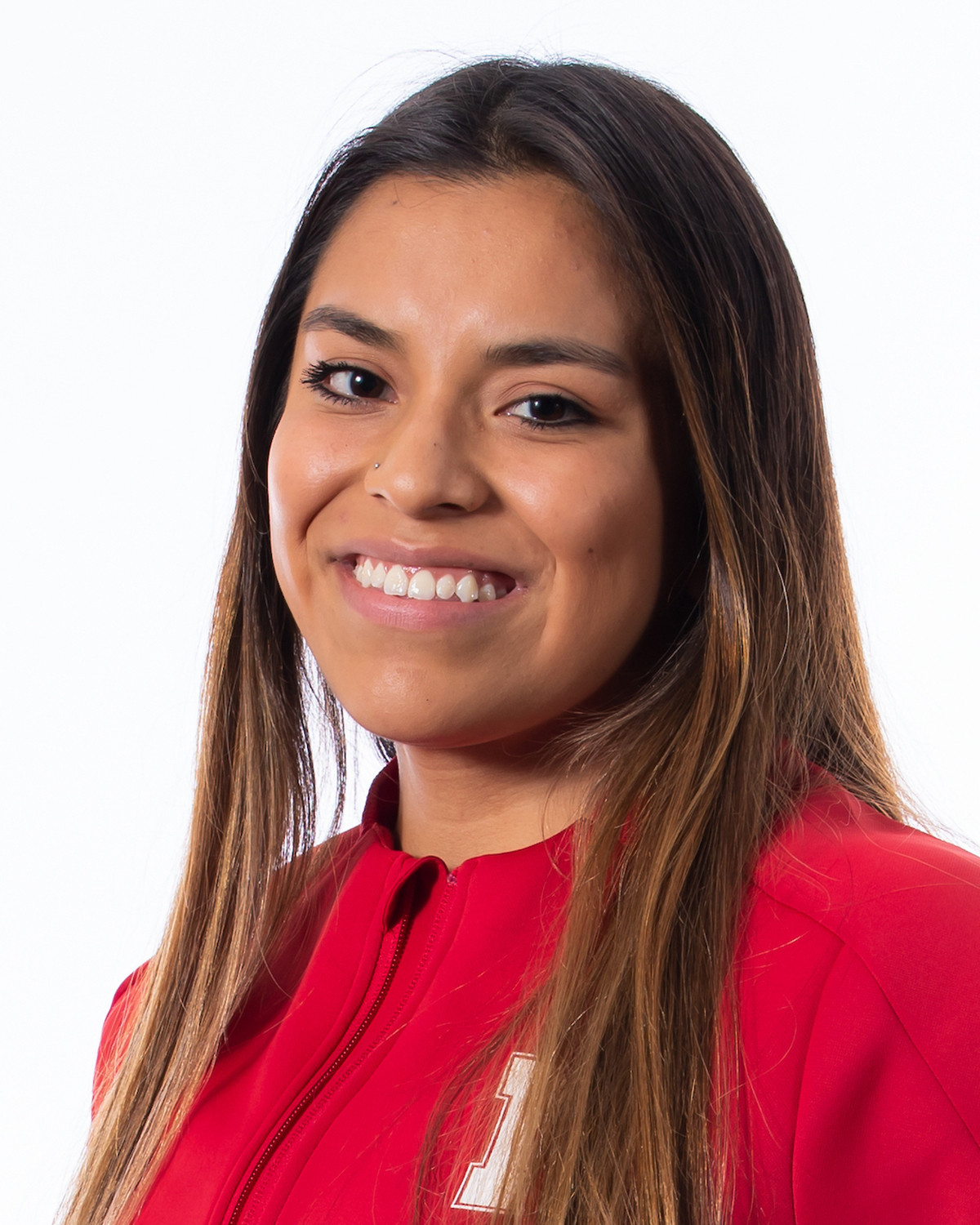 Mira Rhodes - Swimming and Diving 2019-20 - University of Nebraska ...