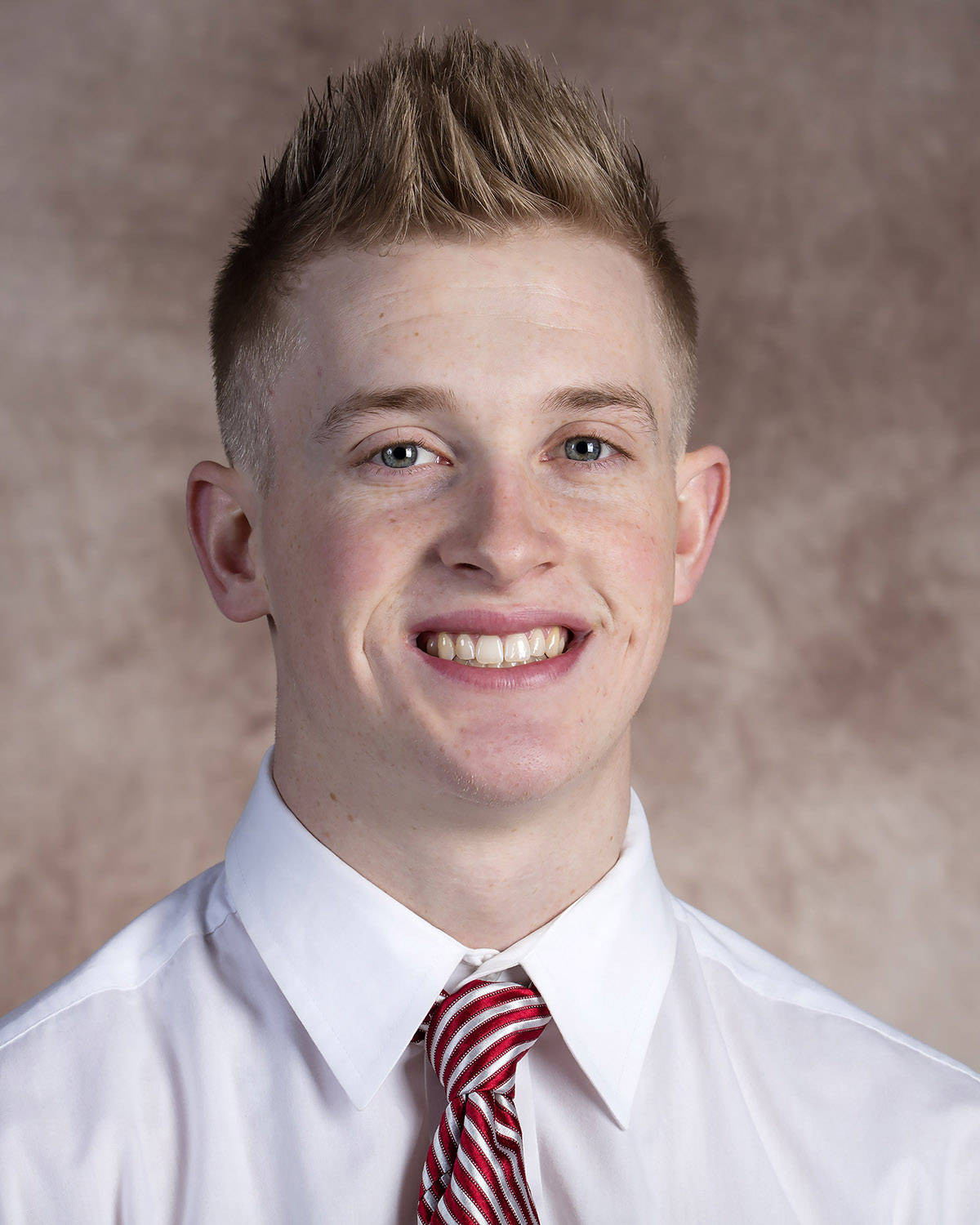 Austin Lober - Men's Gymnastics 2016-17 - University of Nebraska ...
